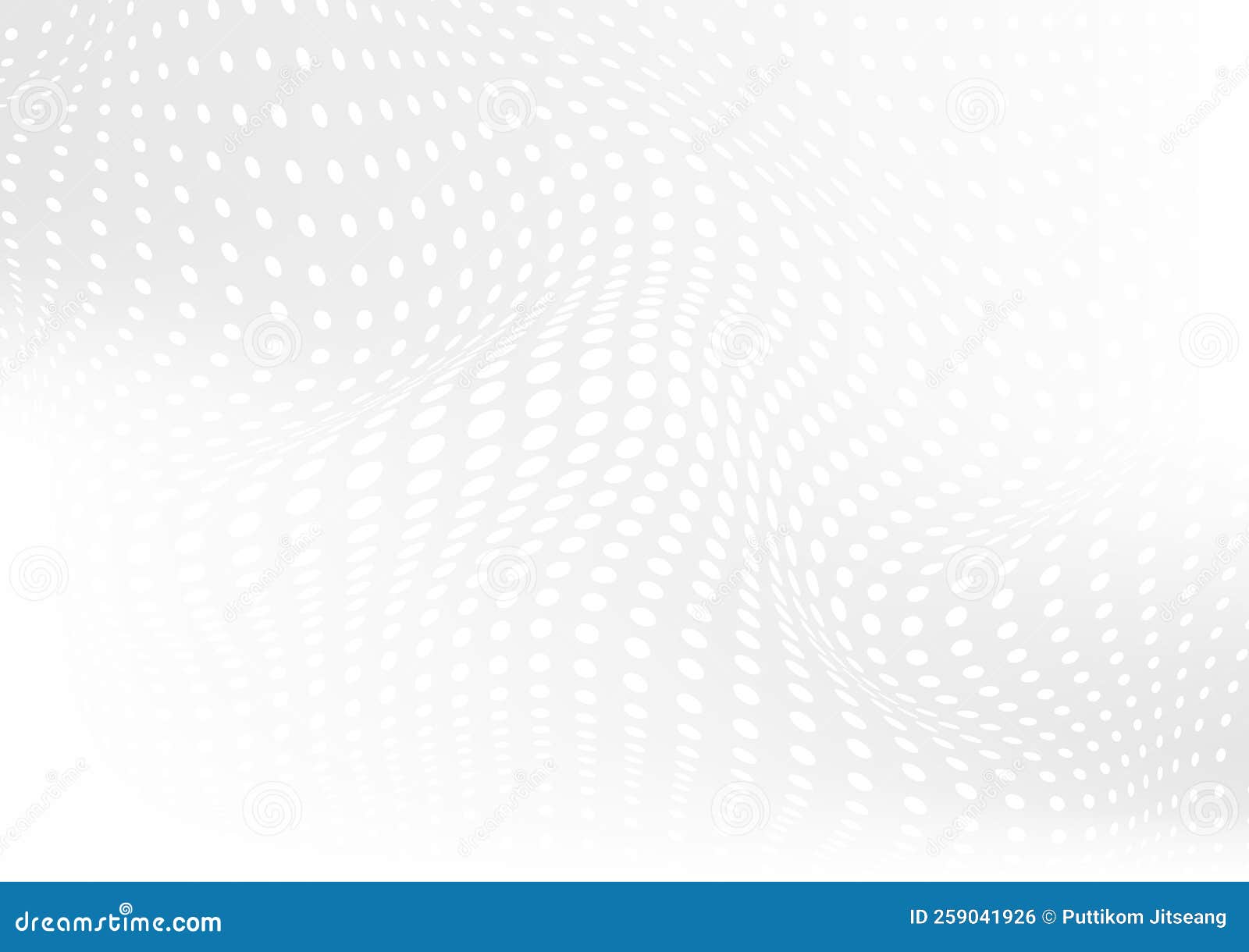 Color Halftone Gray Gradient Background Stock Vector - Illustration of ...