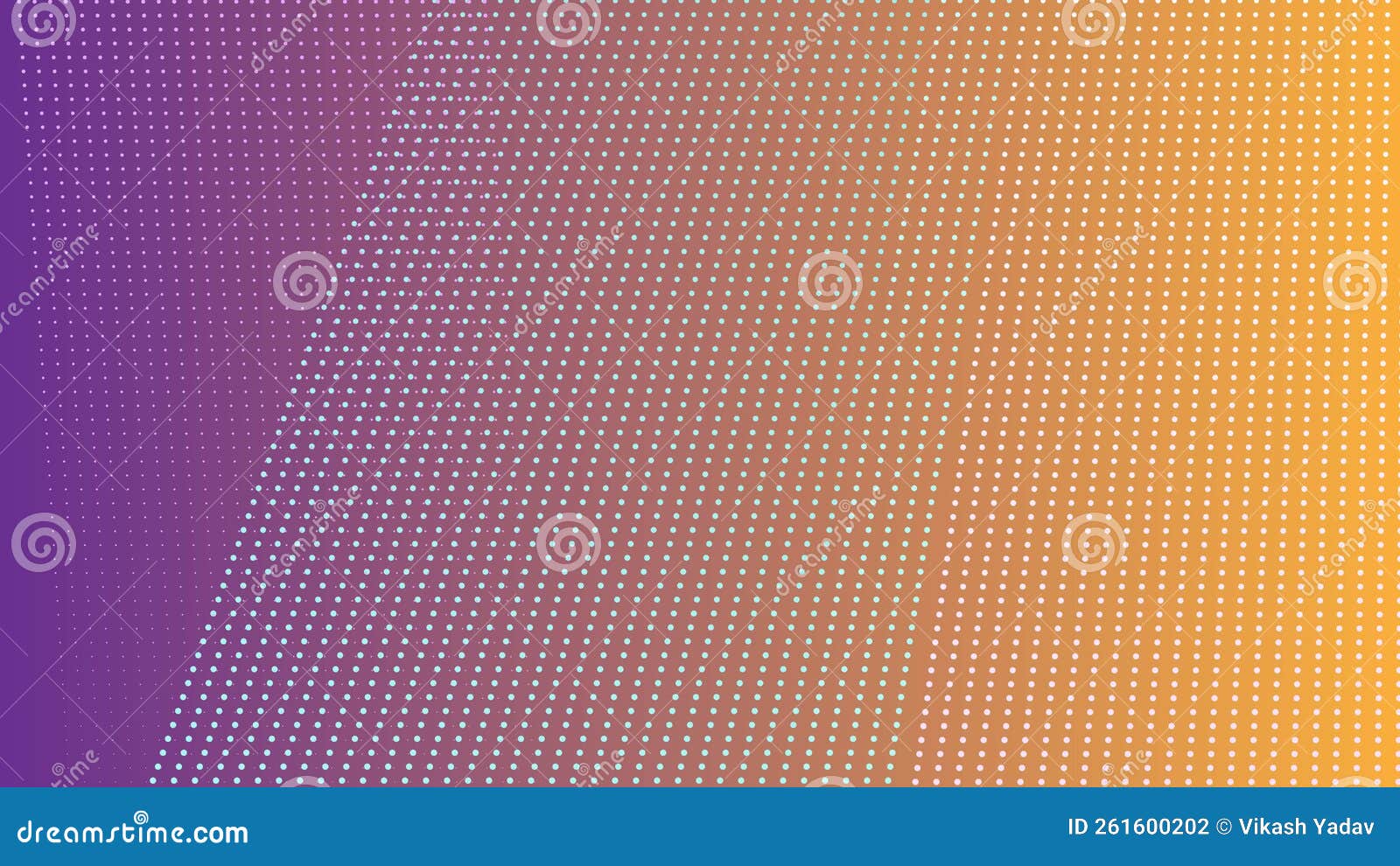 Technology Background with Gradient Colors Tech Gradient Images Free ...