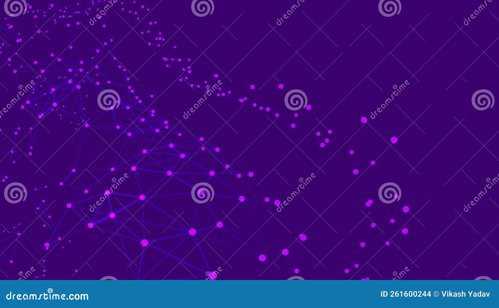 Purple Technology Background Images Purple Tech Wallpapers Stock ...