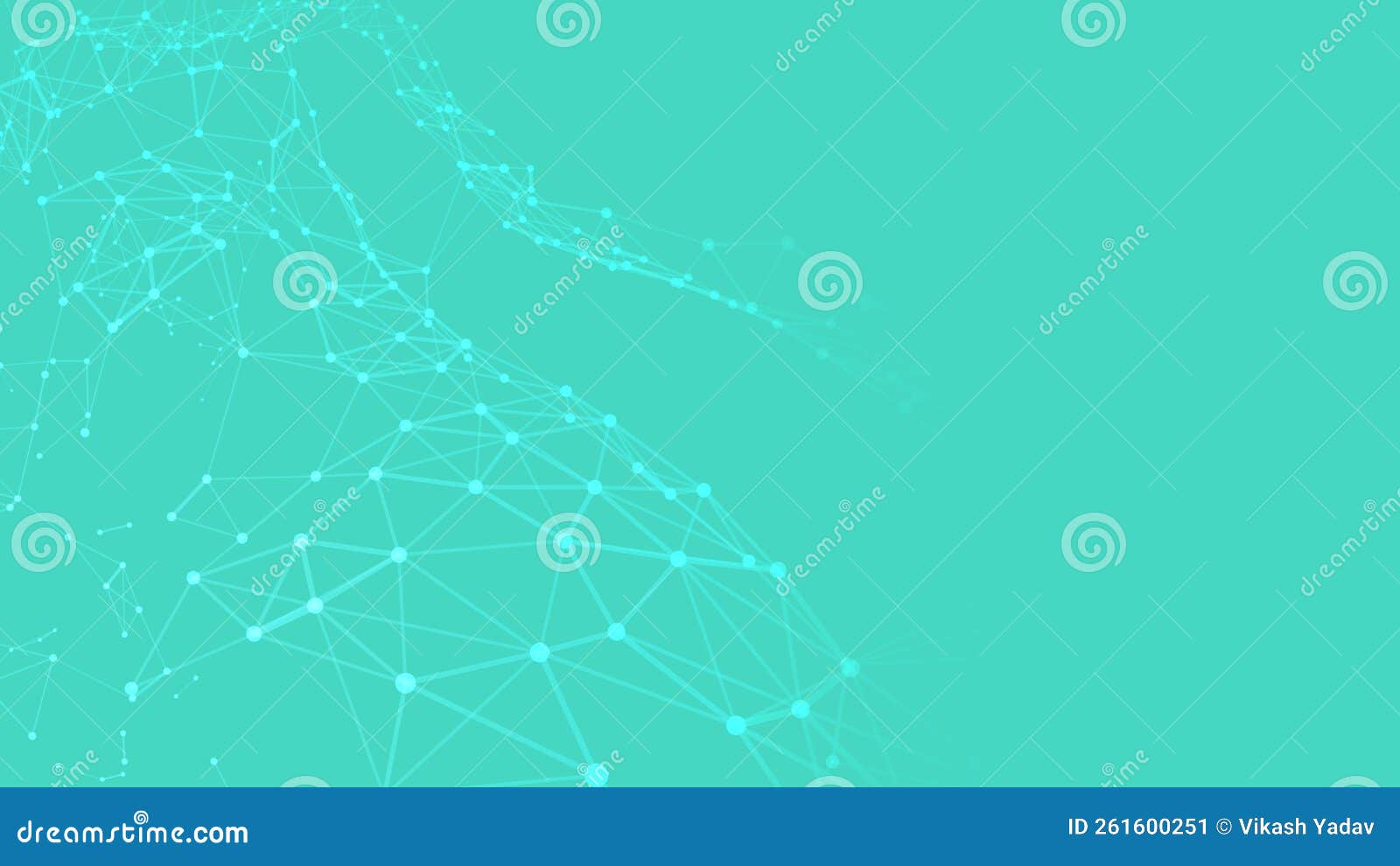 Technology Background Lines Royalty Free Images Images for Technology ...