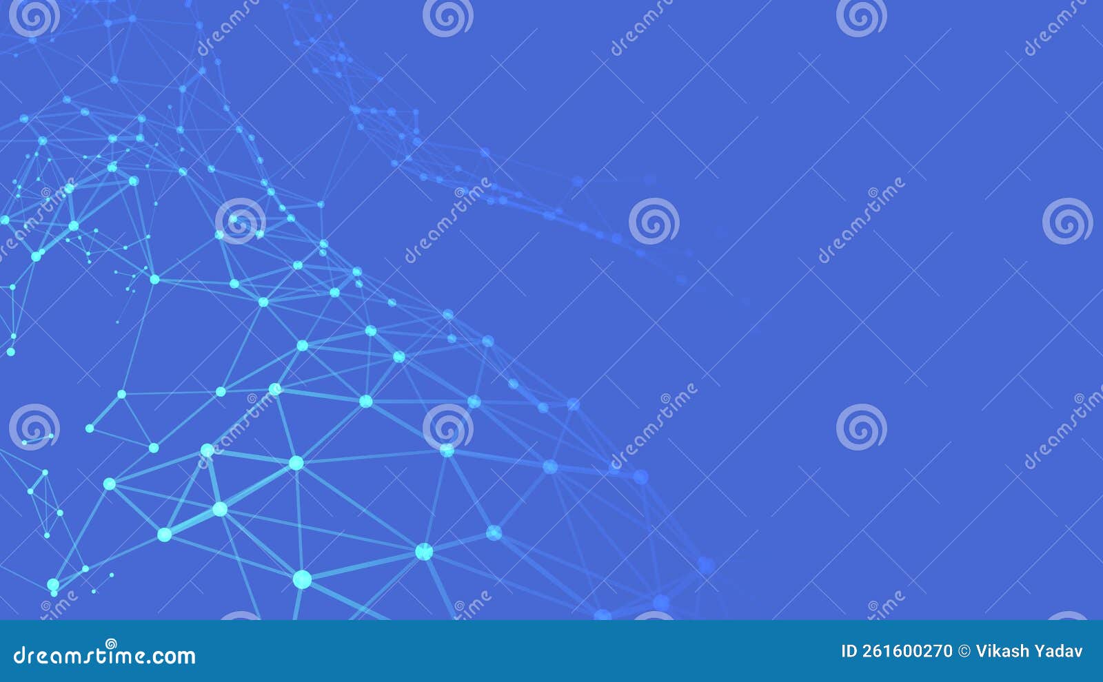 Technology Background Lines Royalty Free Images Images for Technology ...