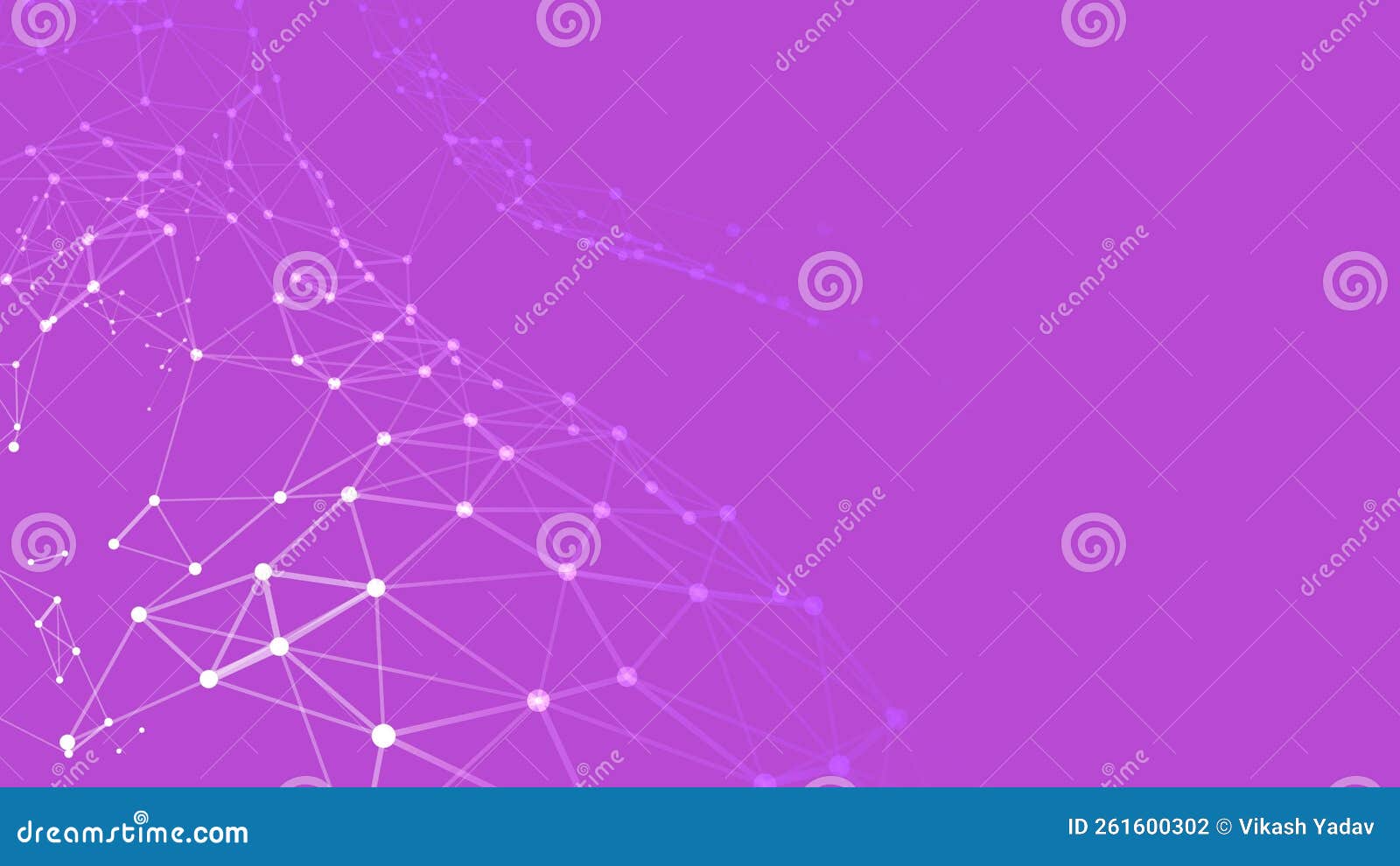 Technology Line Images Free Vectors, Stock Photos Technology Line ...