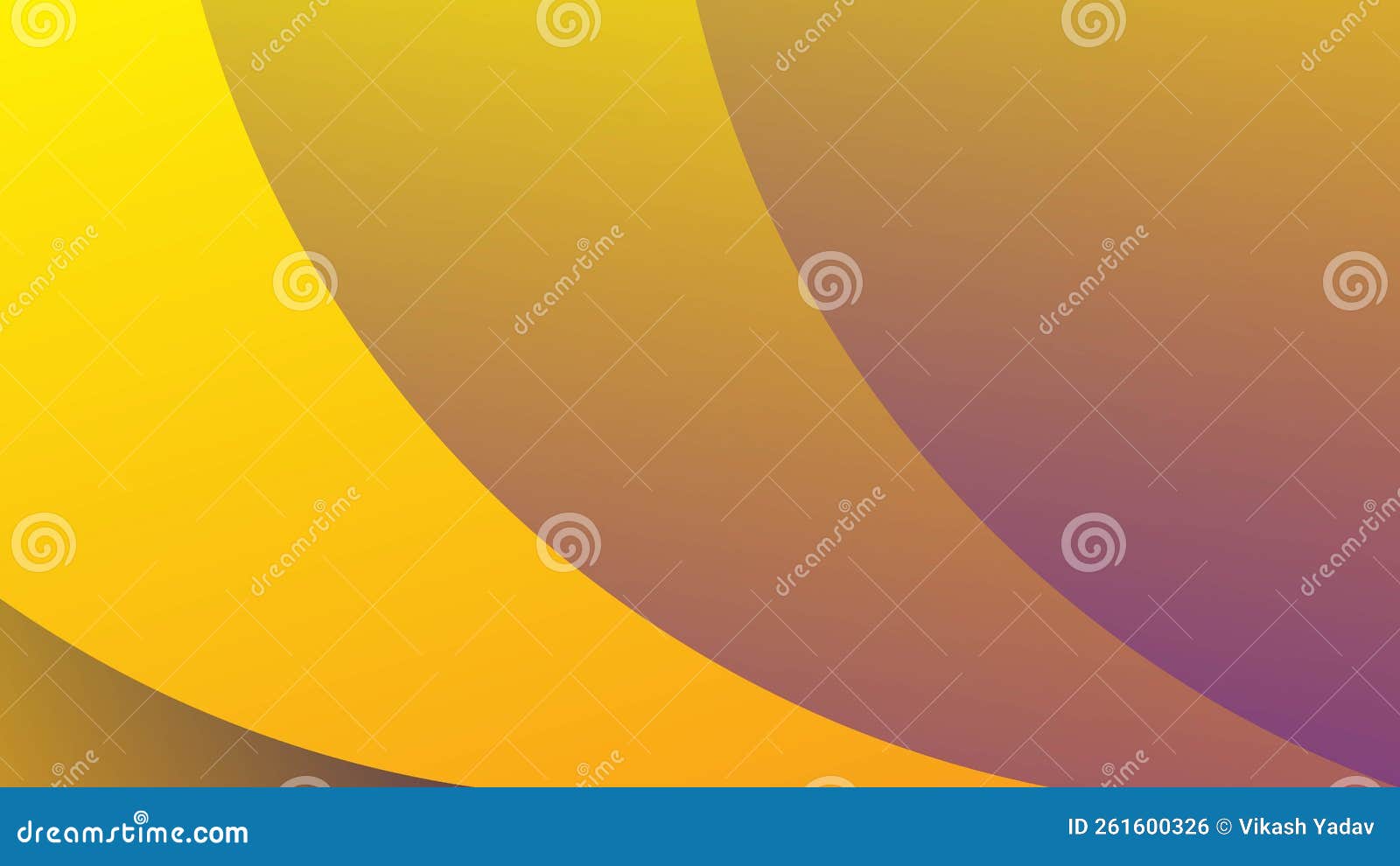 Colorful Polygons, Polygon, Colorful, Abstract, HD Wallpaper Stock ...