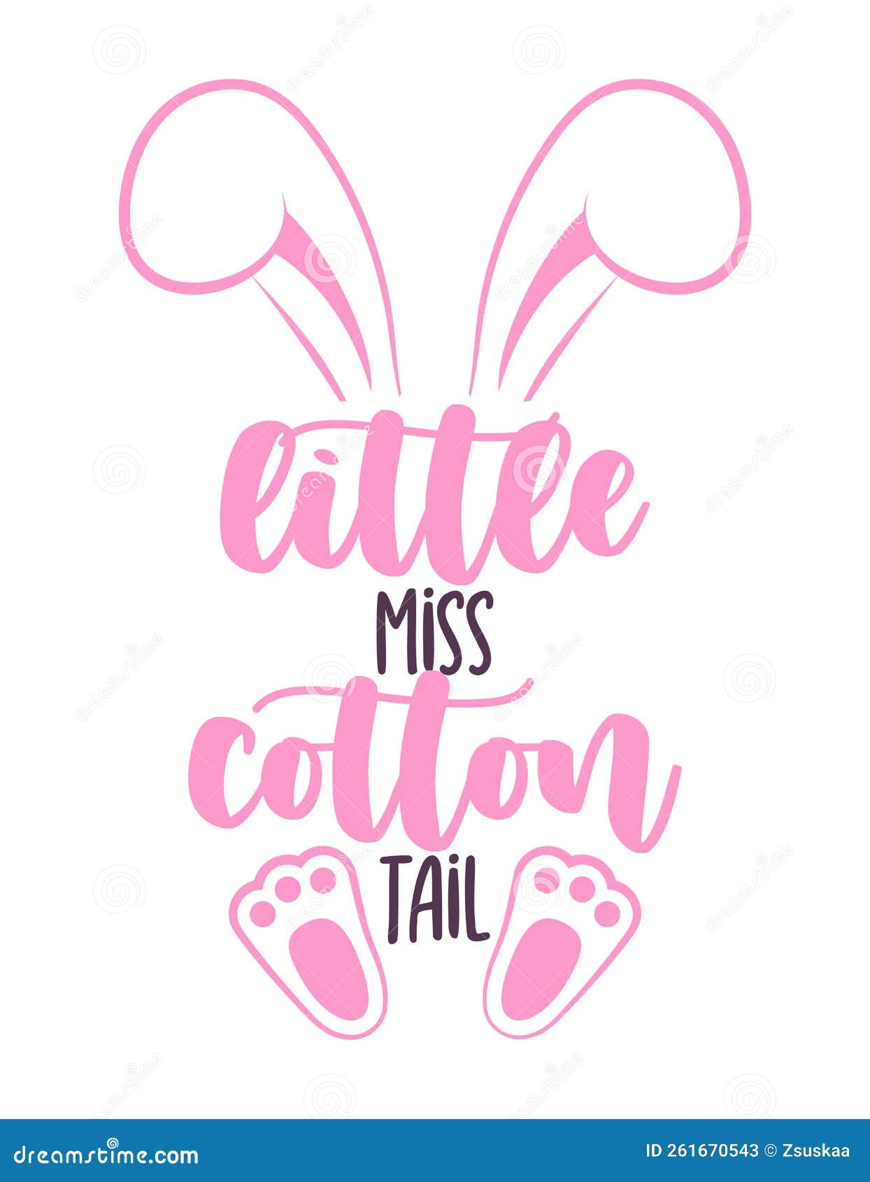 I Miss You, Cute Design With Doodle Bird,isolated On White Backg ...