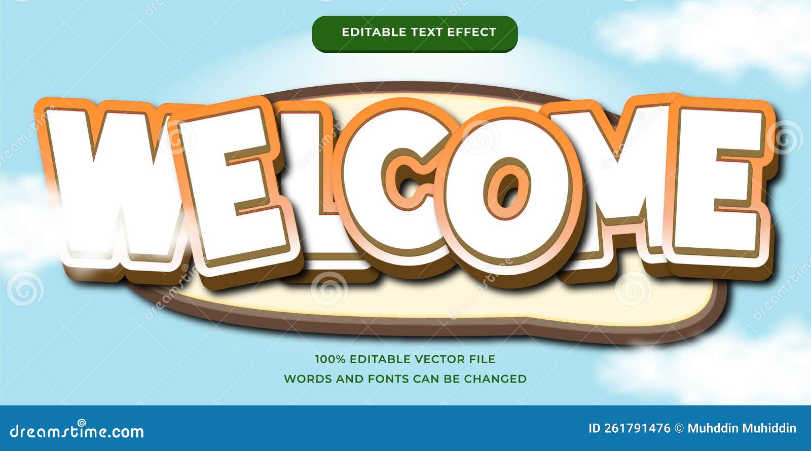 Editable And Resizeable Corrugated Shipping Box And Cardboard Cartoon ...