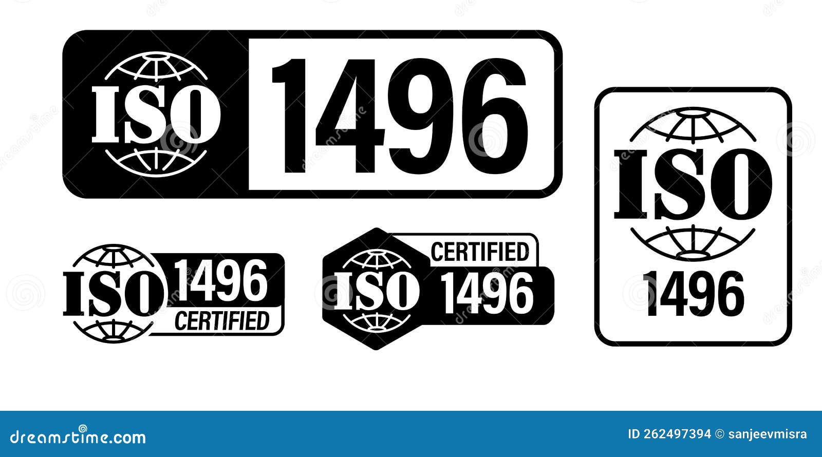 1496 Cartoons, Illustrations & Vector Stock Images - 16 Pictures to ...