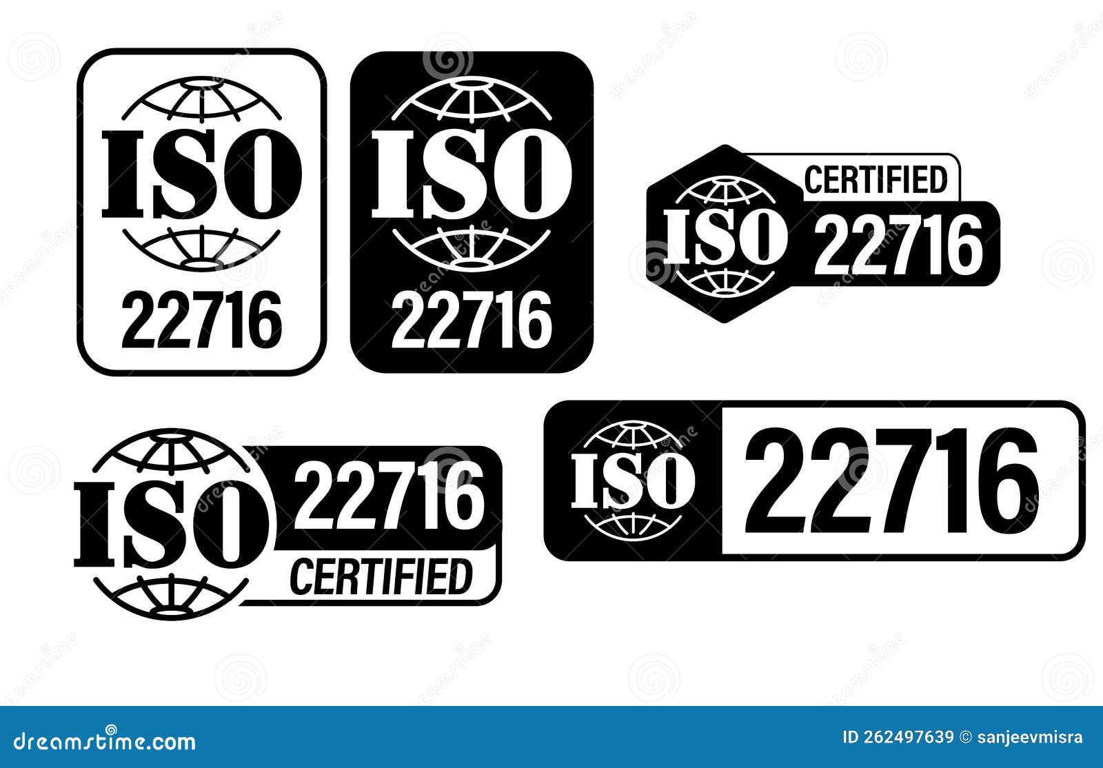Iso 22716 Cosmetics Good Manufacturing Practices Guid - vrogue.co Iso 22716 Cosmetics Good Manufacturing Practices Guid - vrogue.co