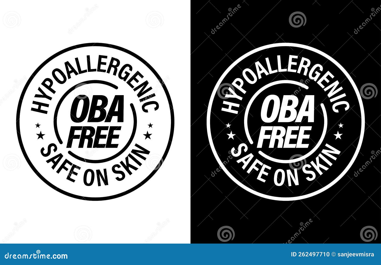 Hypoallergenic Safe Product Line Green Icon. Safety Hypo Allergenic ...