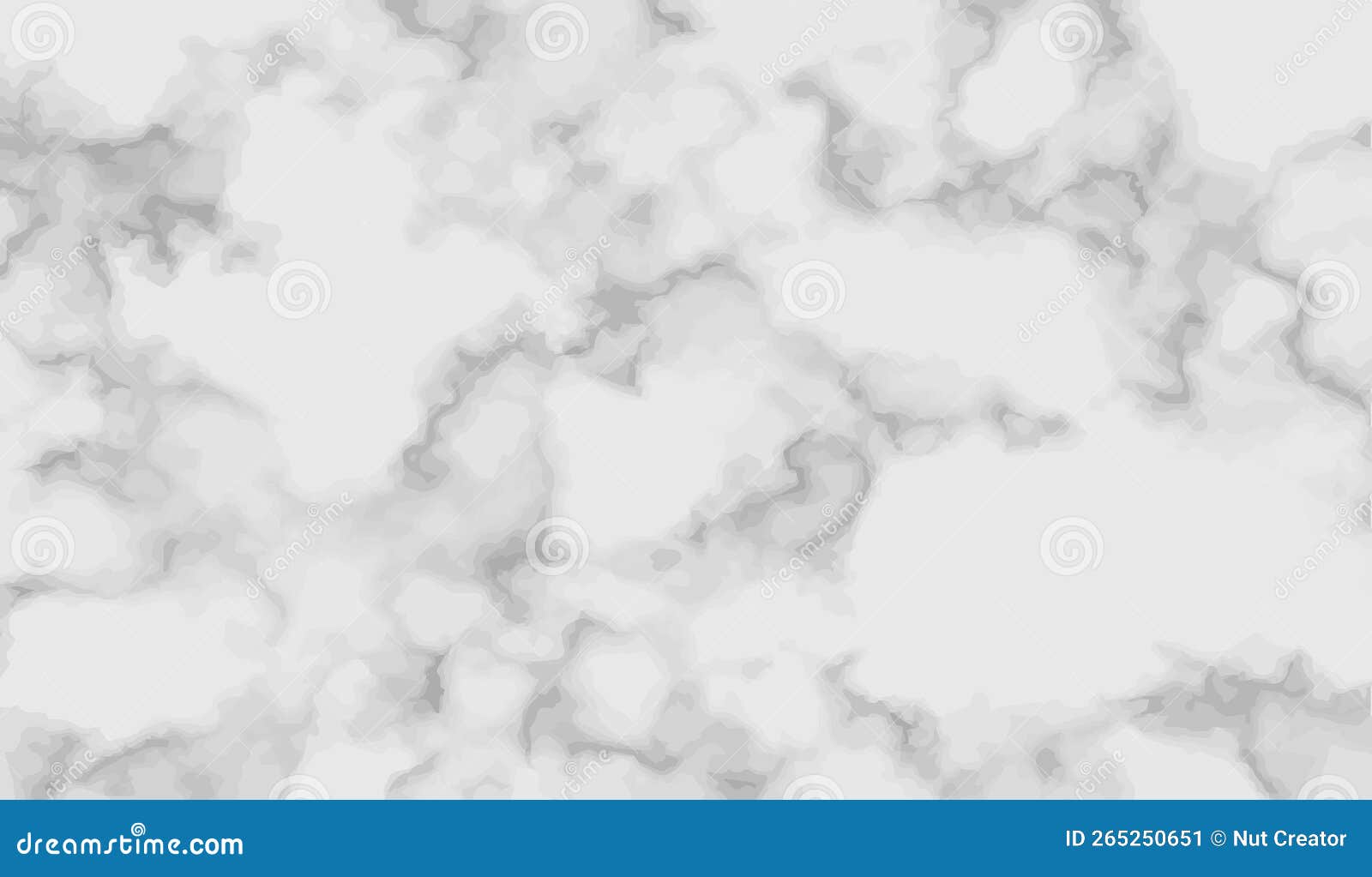 Marble Tile Pattern Vector Wallpaper. Texture Background Stock Vector ...