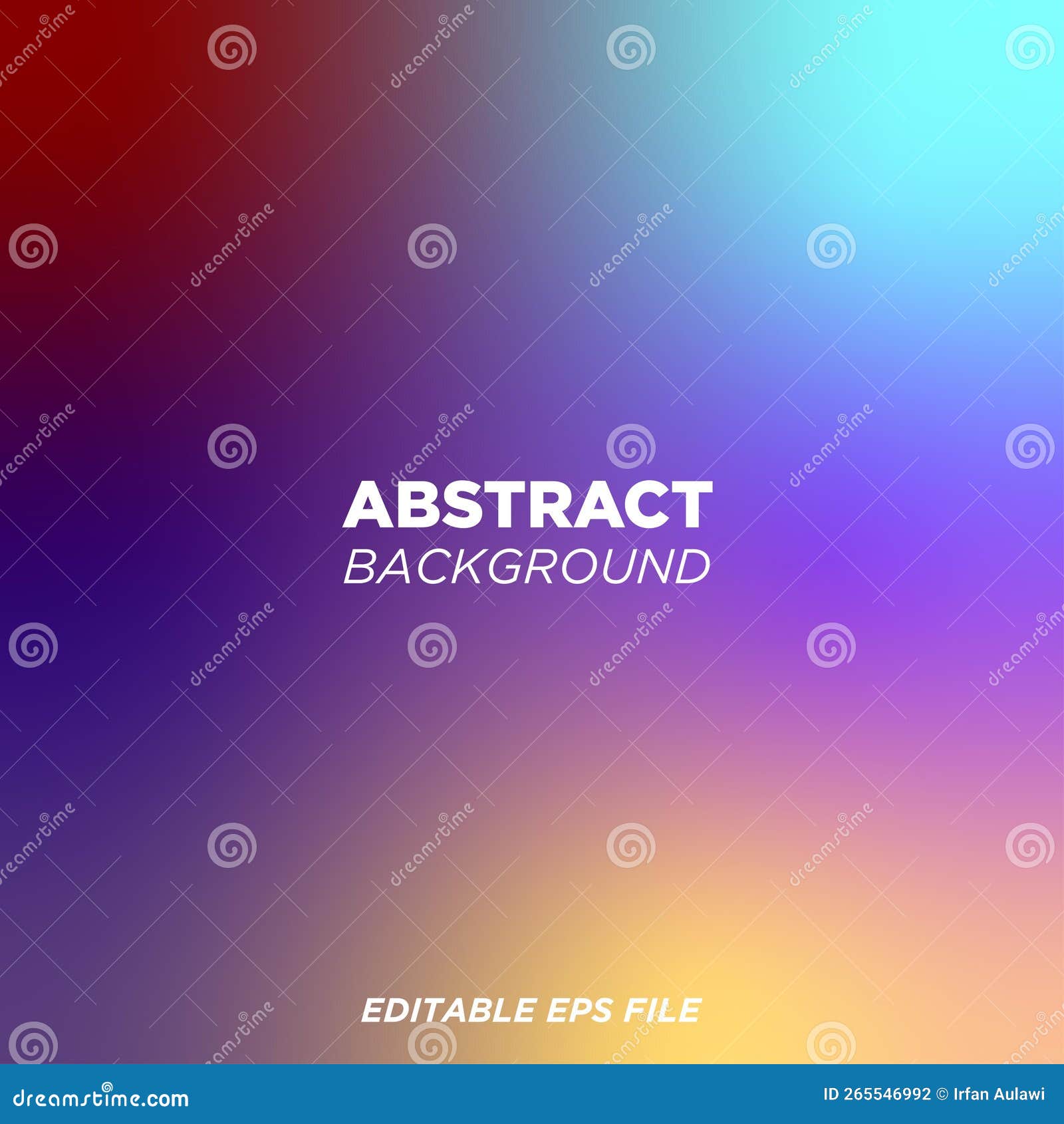 Modern and Sophisticated Abstract Background Design Stock Illustration ...