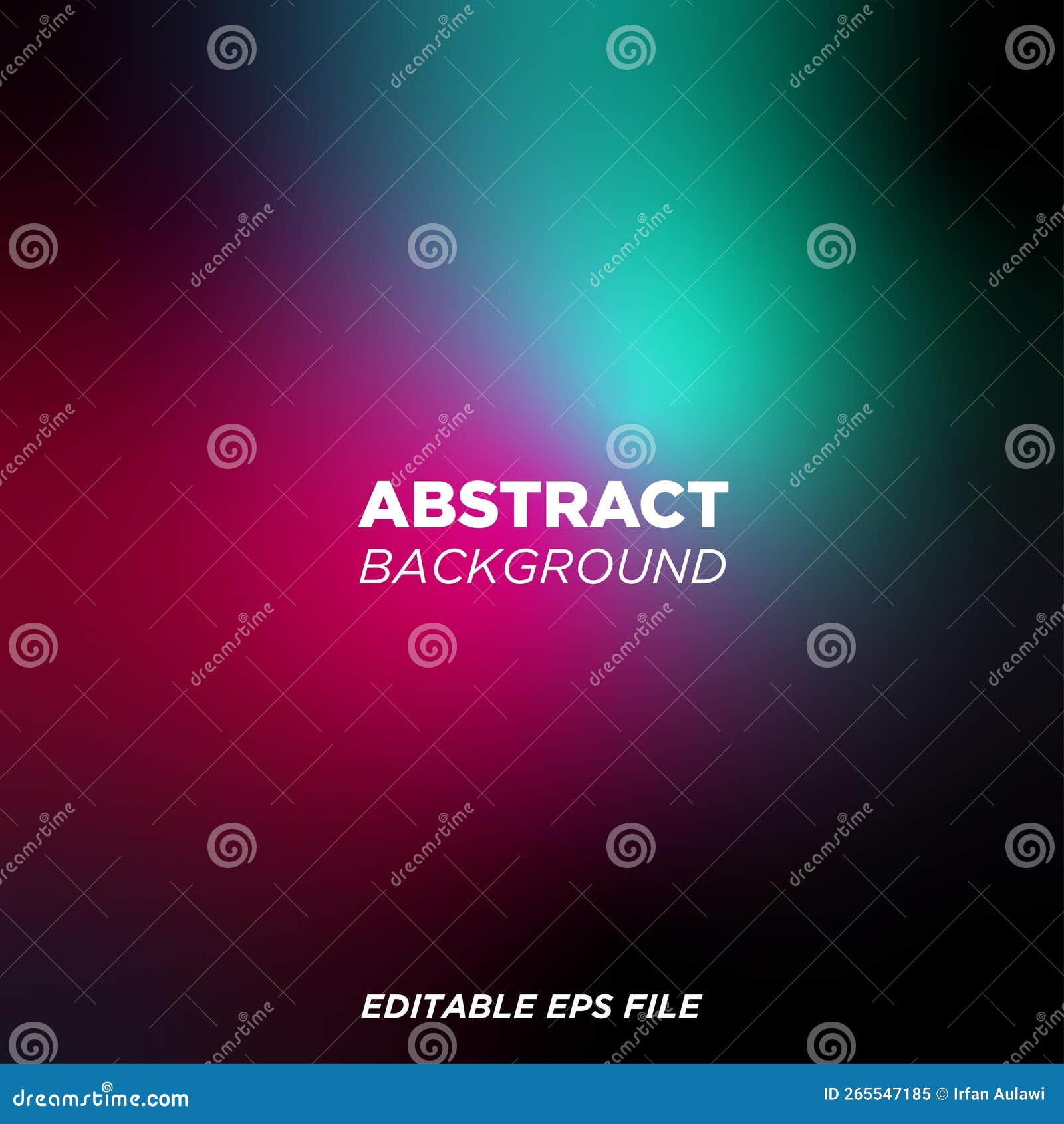 Modern and Sophisticated Abstract Background Design Editorial Image ...