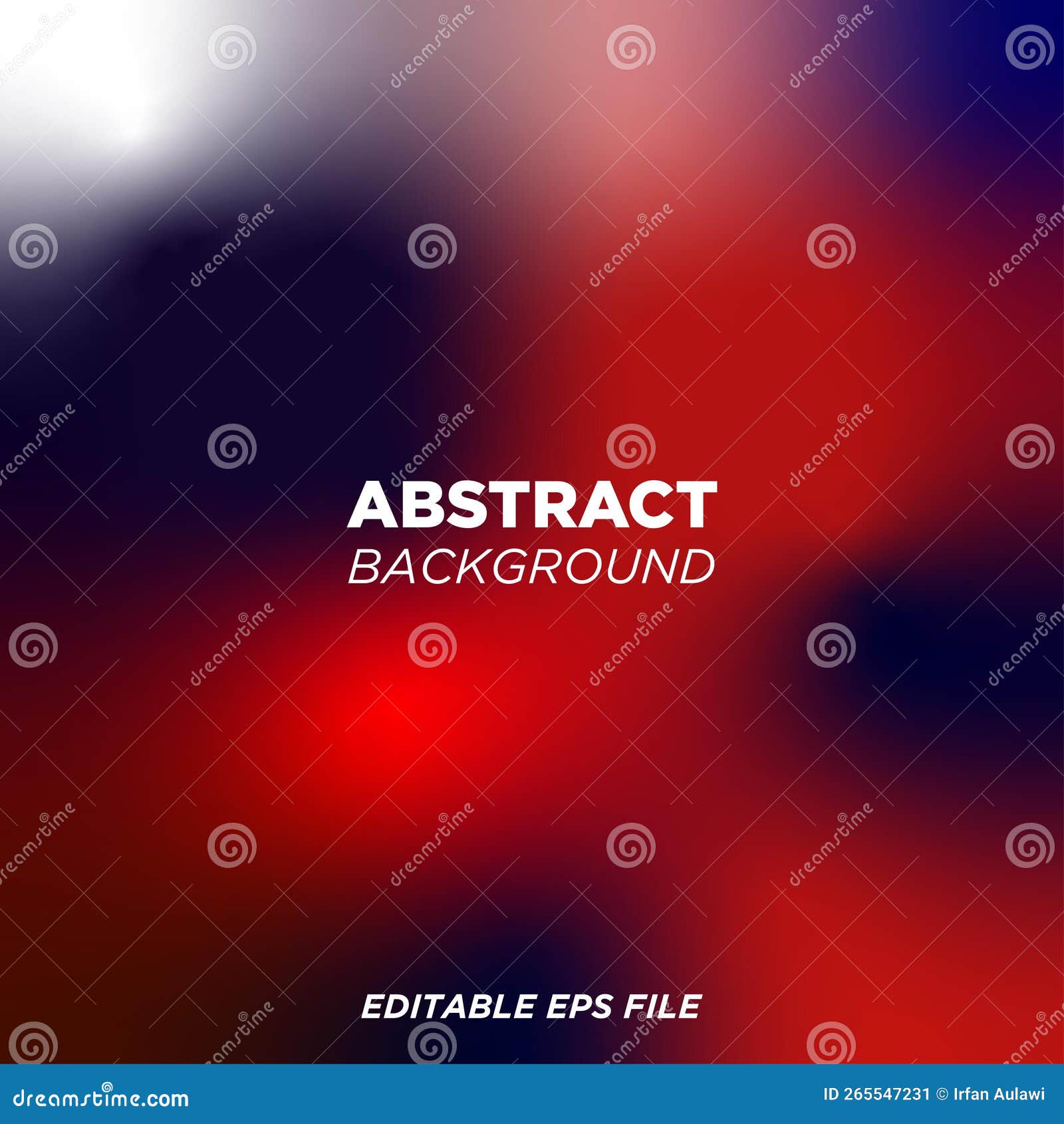 Modern and Sophisticated Abstract Background Design Stock Illustration ...