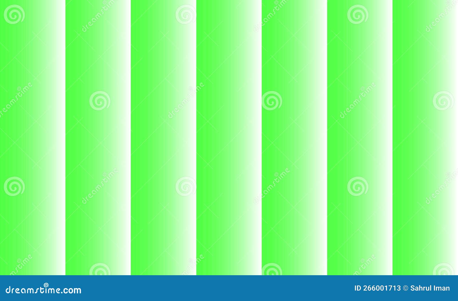 Background Line Vertical Green and White Stock Image - Image of white ...