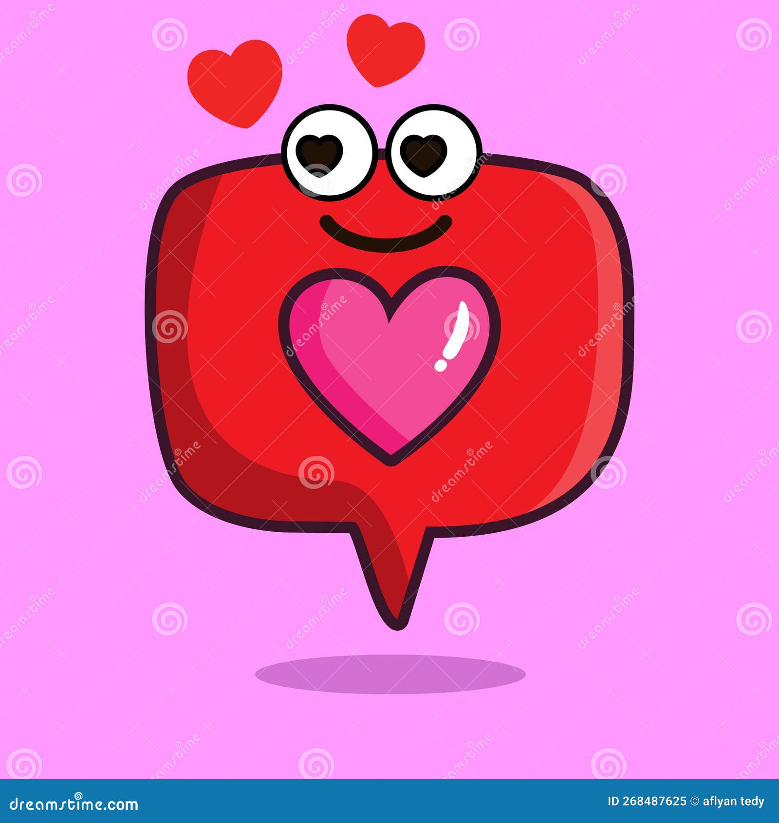 Notif Cartoons, Illustrations & Vector Stock Images - 77 Pictures to ...