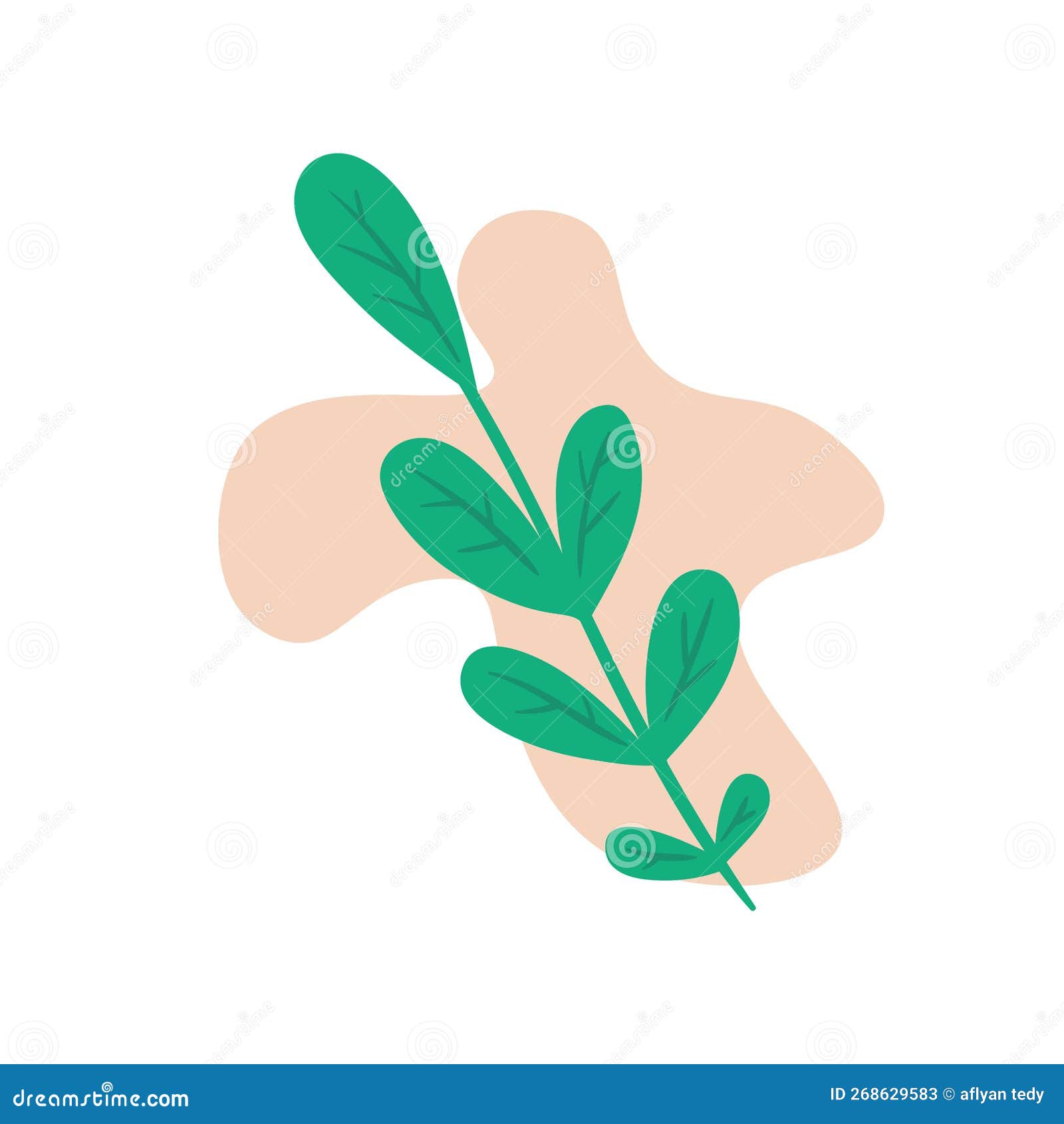 Aesthetic Flower Cluster Drawing, Hand Drawing Minimalist Flower ...