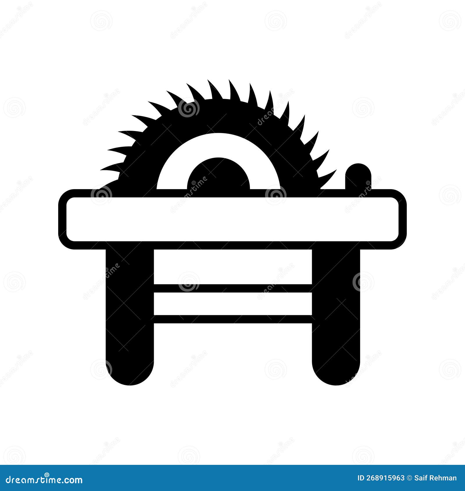 Grander Machine Vector Solid Icon Style Illustration. EPS 10 File Stock ...