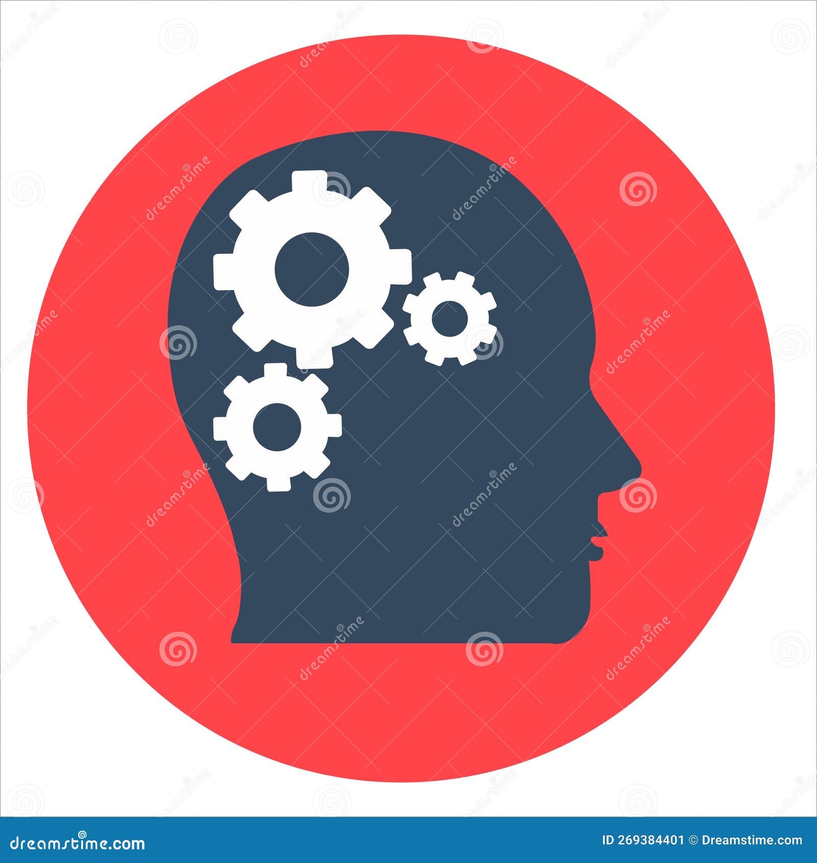 Design Symbols Illustration Stock Vector - Illustration of vector ...