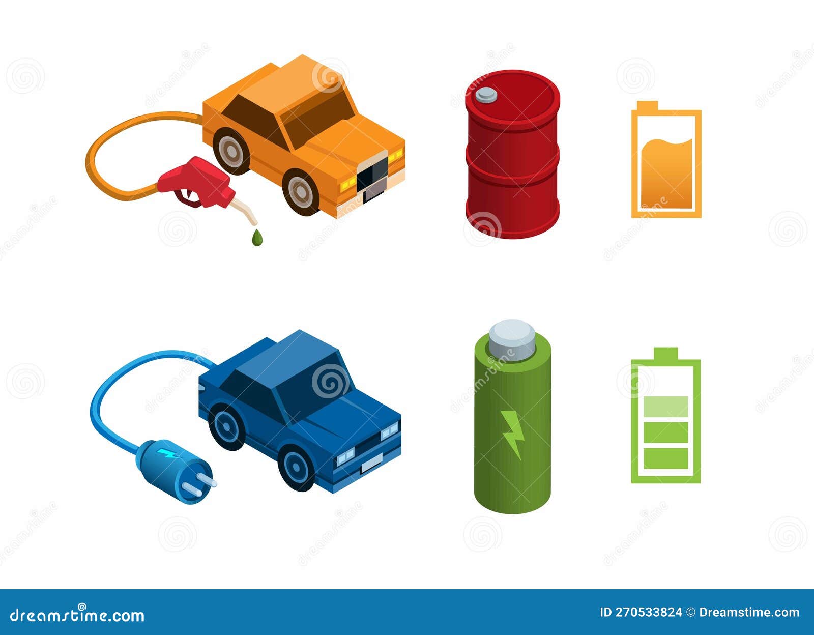 Comparison Symbol Vector Icon Set. Less, Greater Than Or Equal To ...