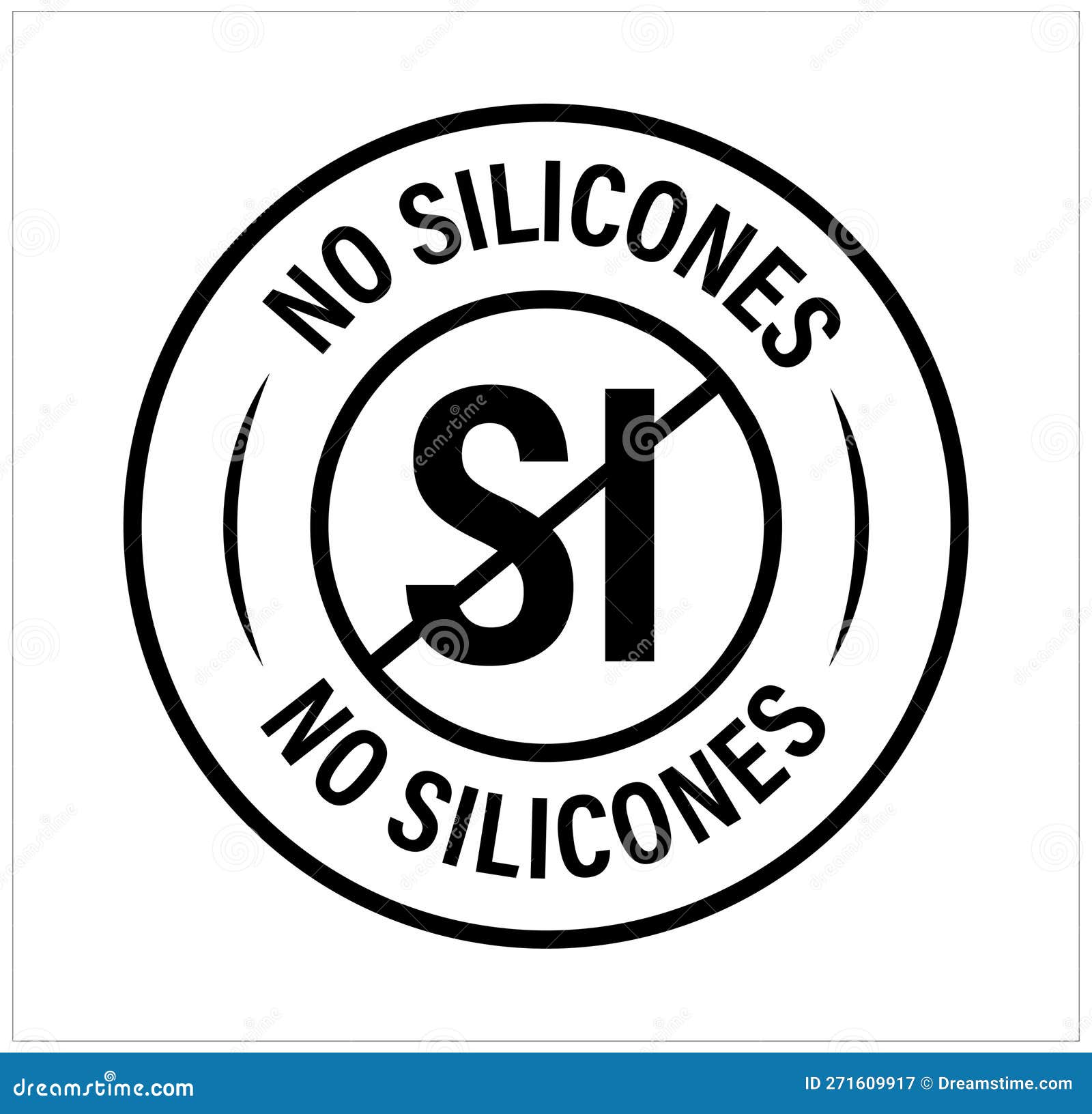 Silicone Gun Vector Illustration Of 3d Isolated Realistic Sealant ...