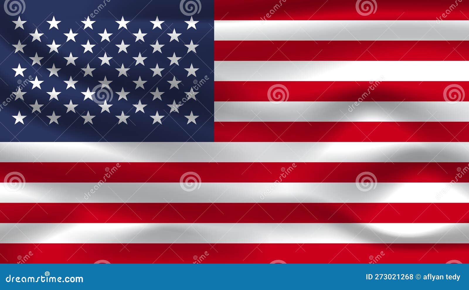 Illustration Flag Nation stock illustration. Illustration of symmetry ...
