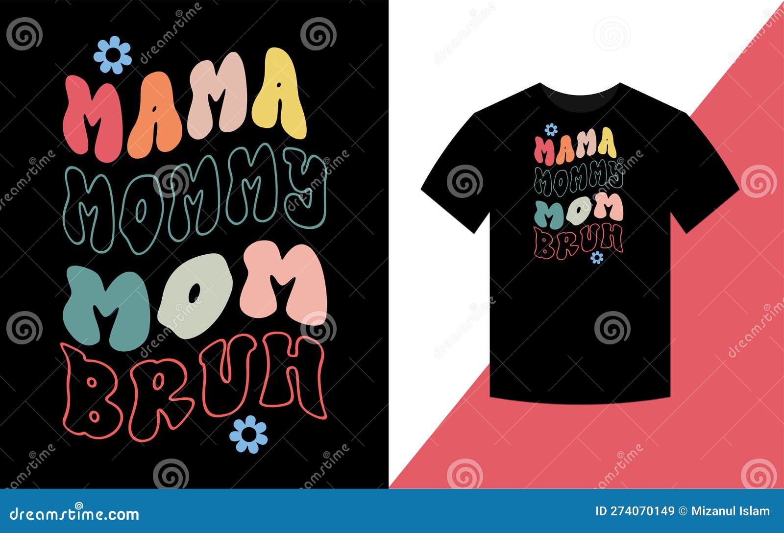 4 Styles Mama Saurus, Family Saurus, Matching Family, Dinosaur Family ...