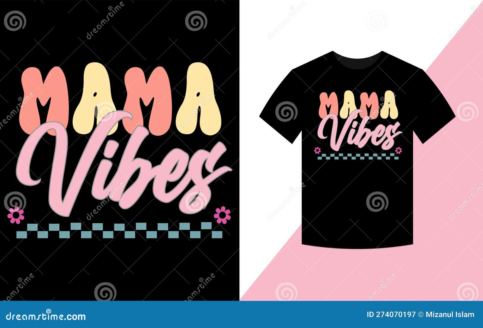 4 Styles Mama Saurus, Family Saurus, Matching Family, Dinosaur Family ...