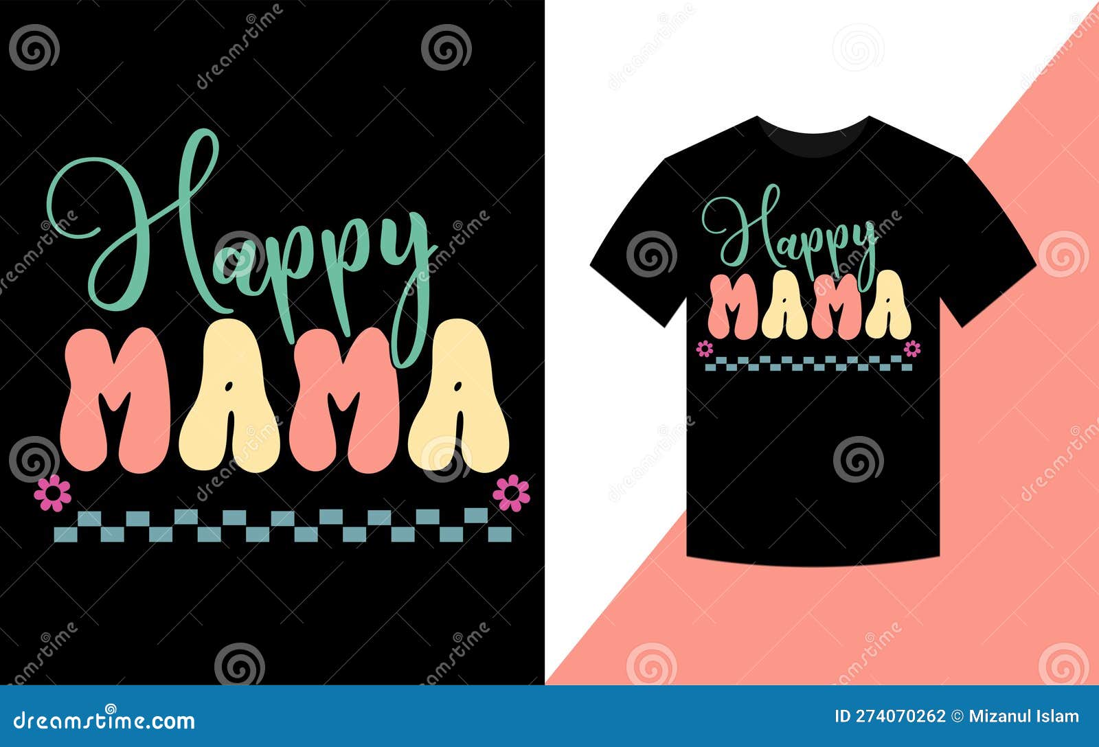 4 Styles Mama Saurus, Family Saurus, Matching Family, Dinosaur Family ...