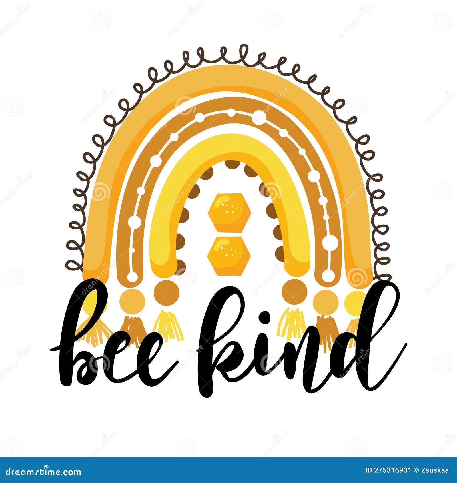 Kind Of Cute Emoticon Cartoon Vector | CartoonDealer.com #233448143