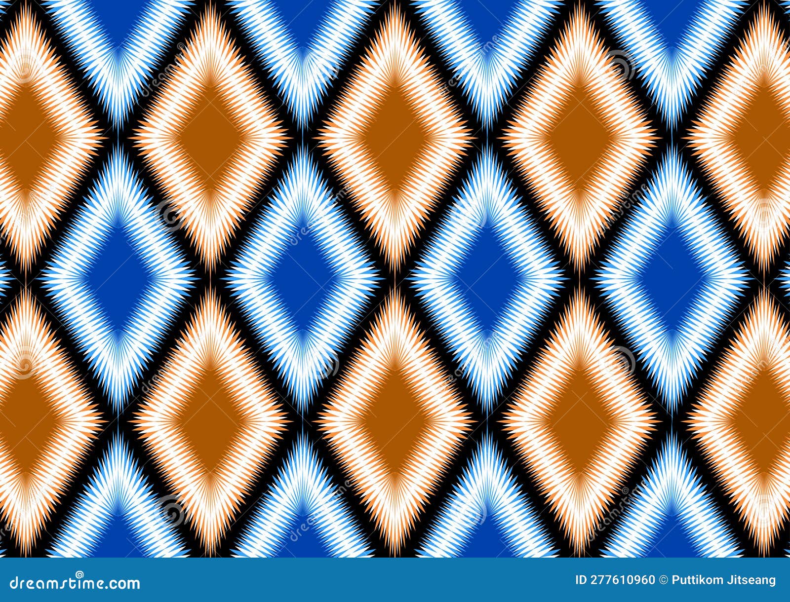 Diamond Fabric Pattern Textile, Countryside Tartan Check Vector ...