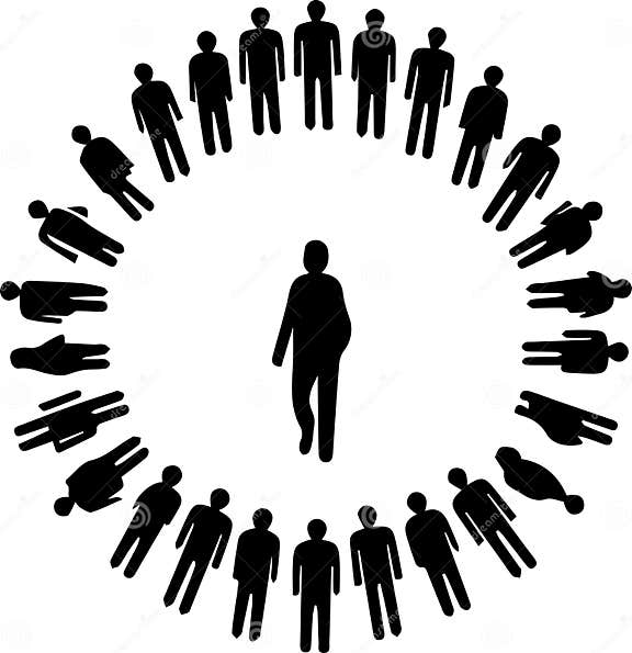 Transforming Labor Challenges into Triumphs with Every Task Art ...