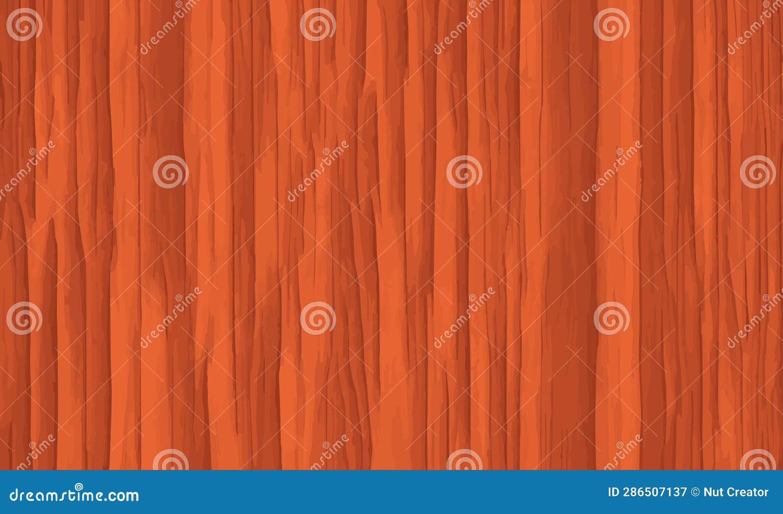 Wooden Floor Surface Texture Background. Abstract Wooden Soft Brown ...