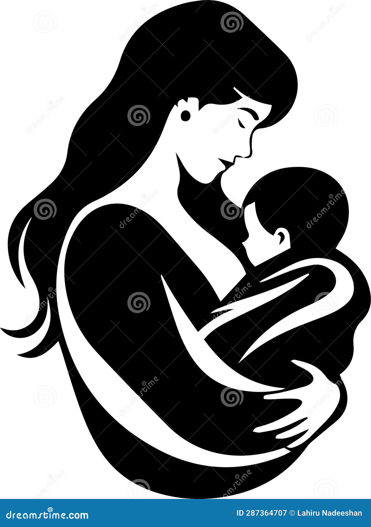 A Simple Yet Poignant Portrayal Of A Lone Poet Sitting On A Park Bench ...