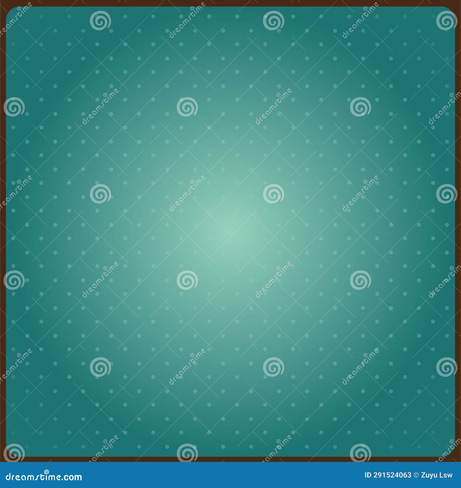 Green Abstract Gradient Background with Dot Pattern Texture ...