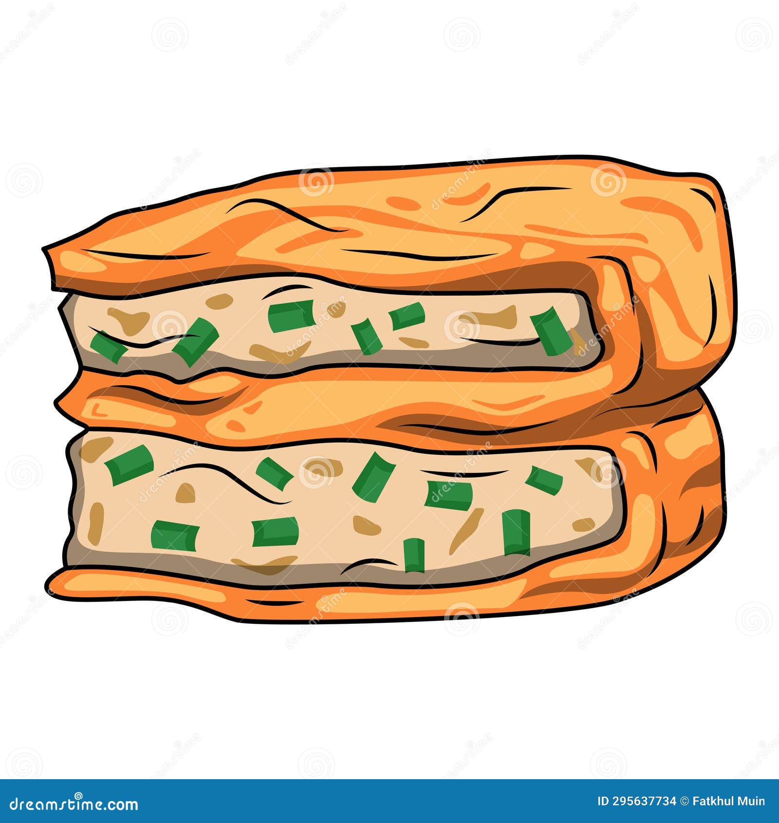 Bebek Stock Illustrations – 33 Bebek Stock Illustrations, Vectors ...