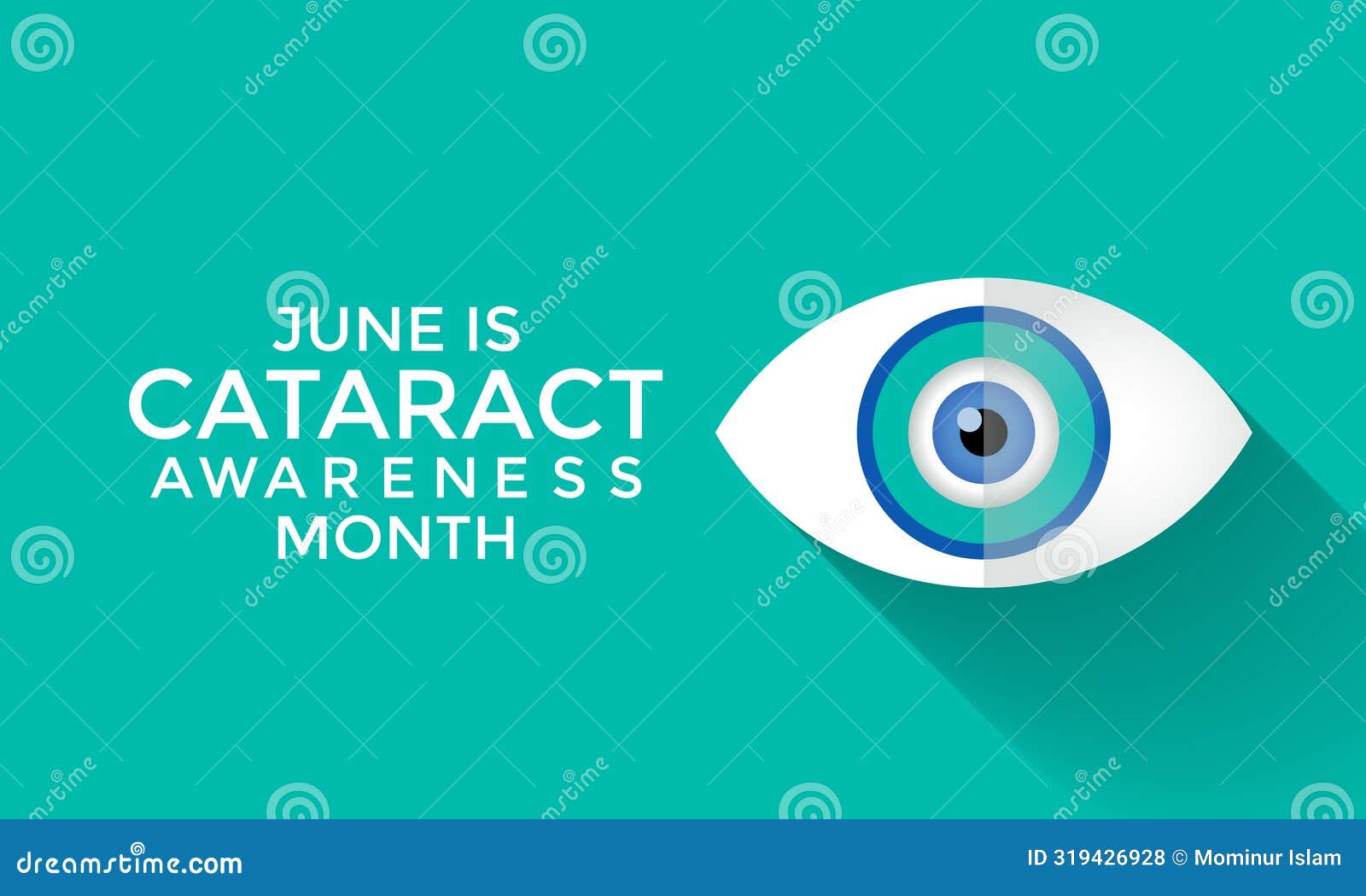Eyes Before And After Cataract Removal With And Without Problem ...