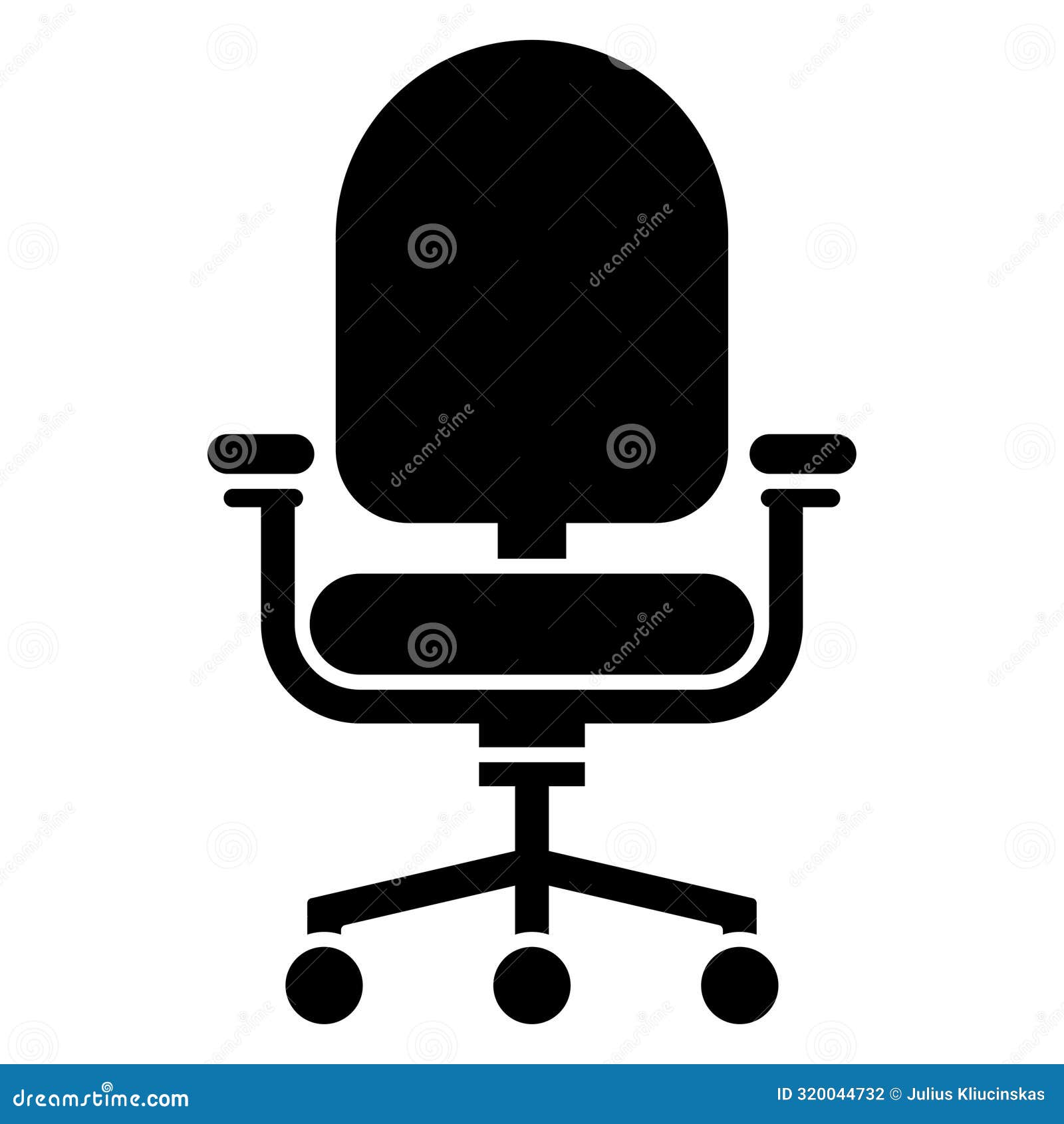 Ergonomics Silhouette Of A Woman Correct Sitting And Standing Posture ...