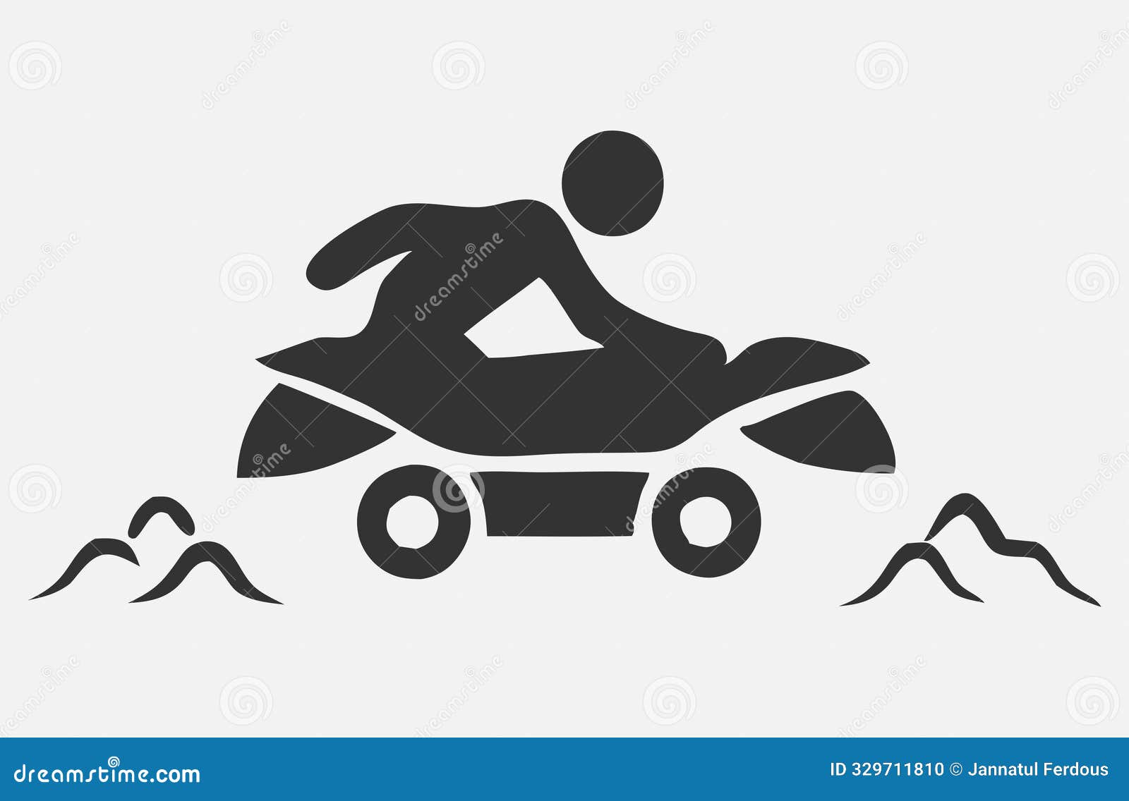 Om, Aum Symbol, Ultimate Reality Royalty-Free Stock Image ...