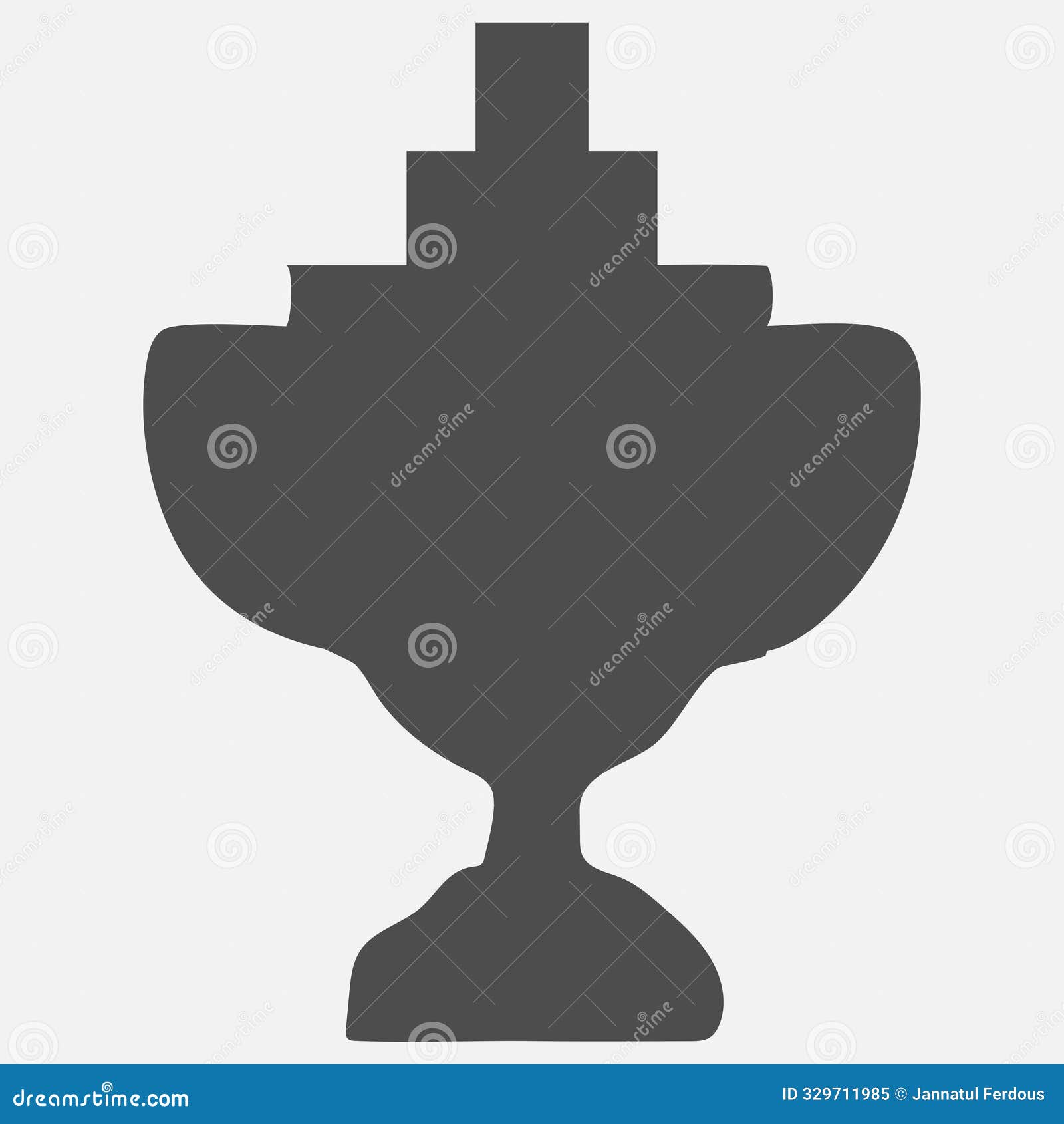 Ultimate Sports Icons Stick Figure Symbol Netball Set Cartoon Vector ...