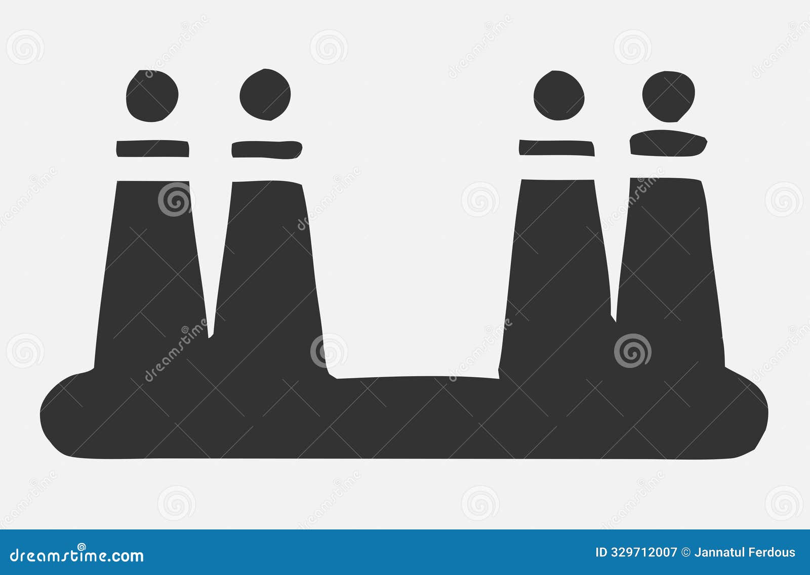 Ultimate Sports Icon Vector Symbol Collection Stock Vector ...