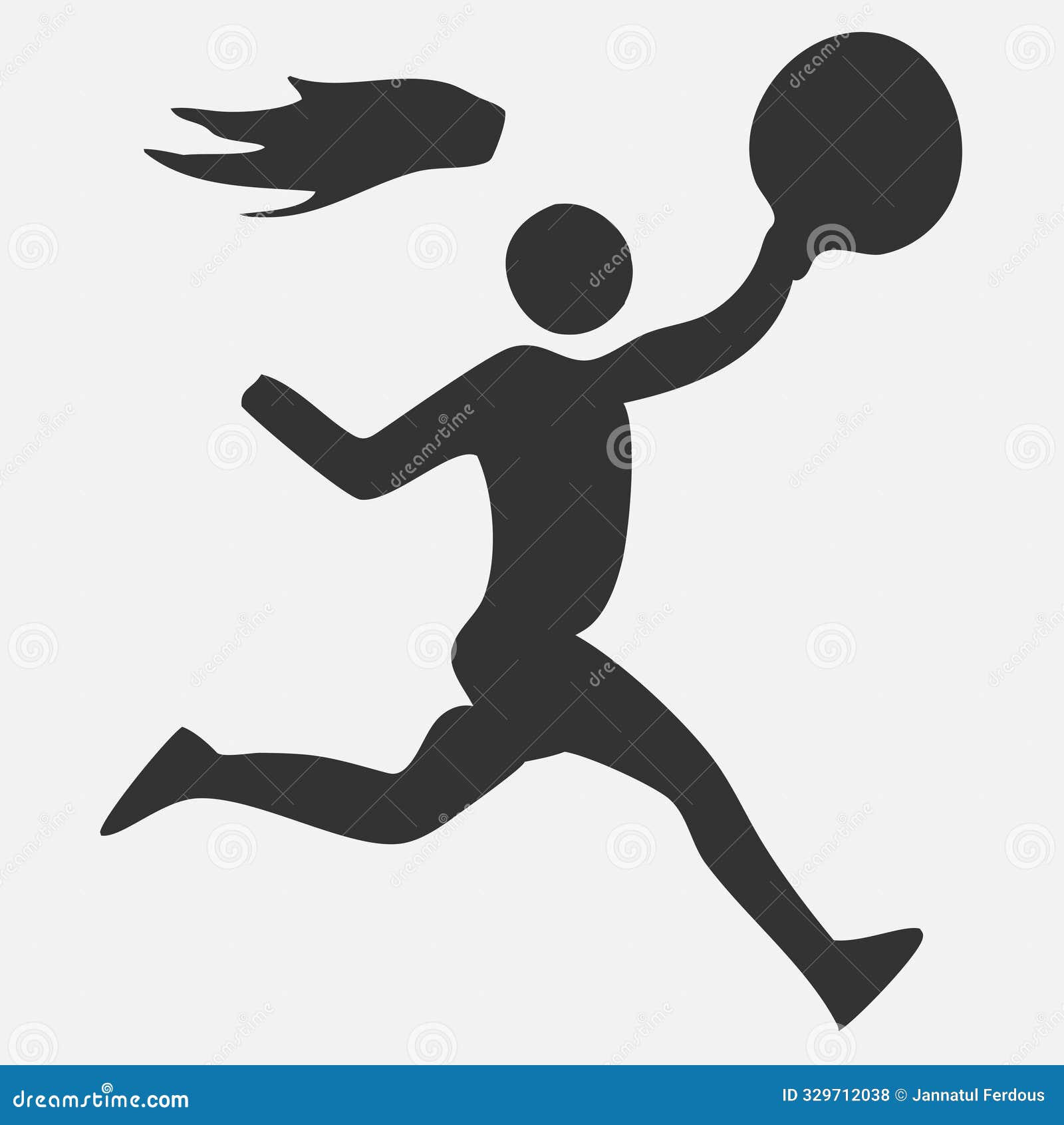 Om, Aum Symbol, Ultimate Reality Royalty-Free Stock Image ...