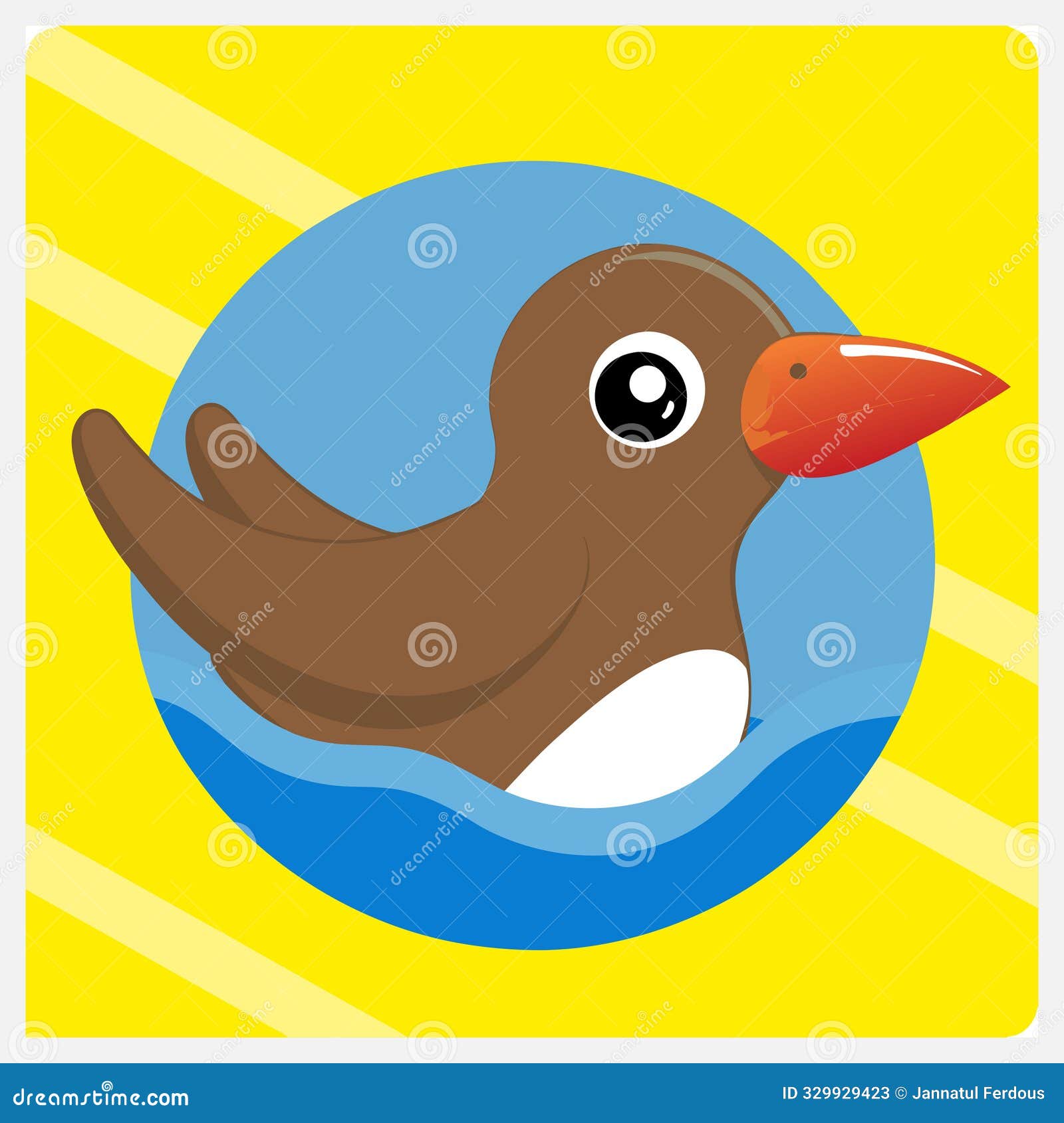 An Isometric Quality Assurance Landing Page With Tiny Characters Fix ...