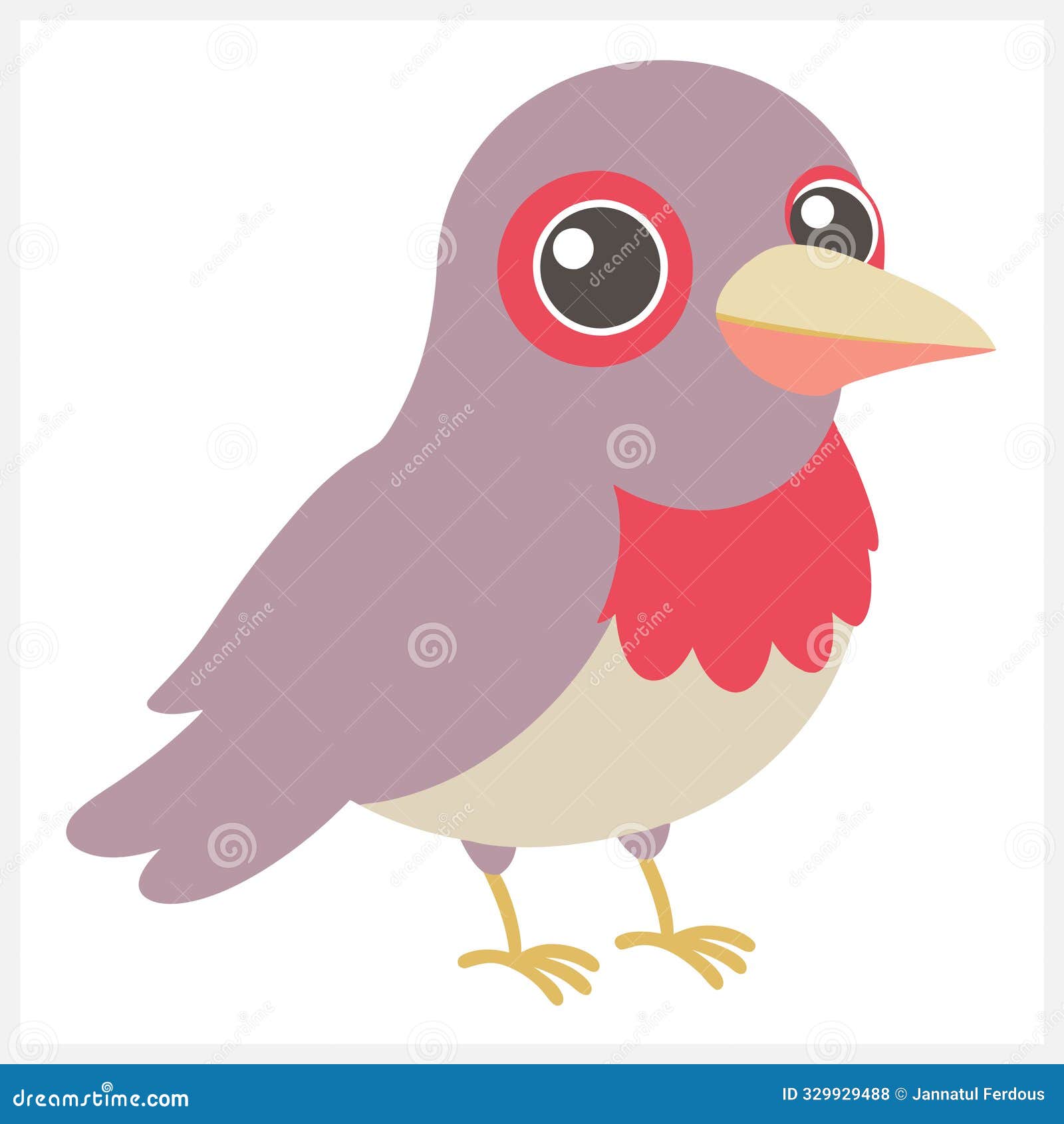 An Isometric Quality Assurance Landing Page With Tiny Characters Fix ...