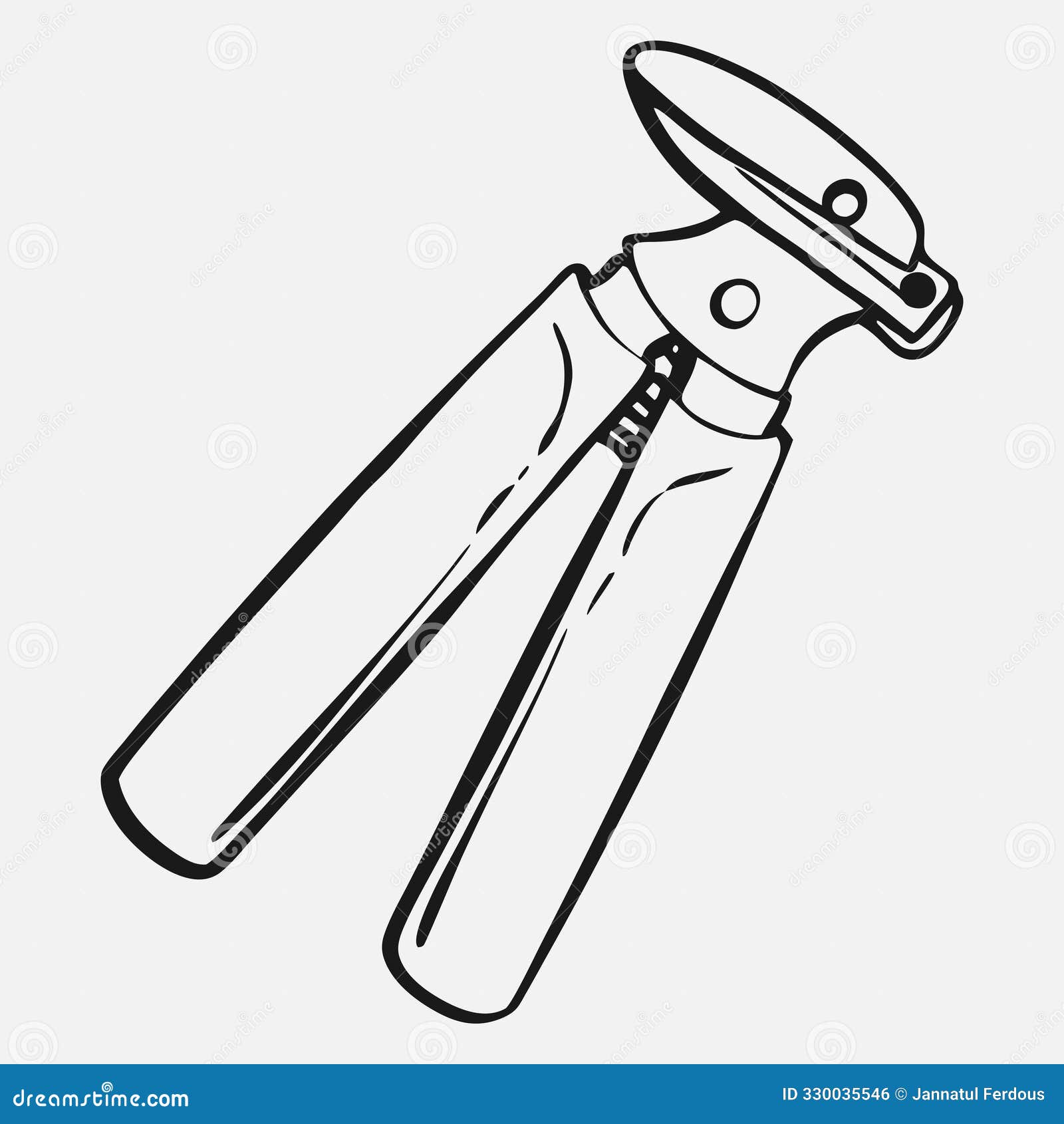 The ULTIMATE LINE ART OPENER: MASTERFUL ILLUSTRATIONS for YOUR CREATIVE ...