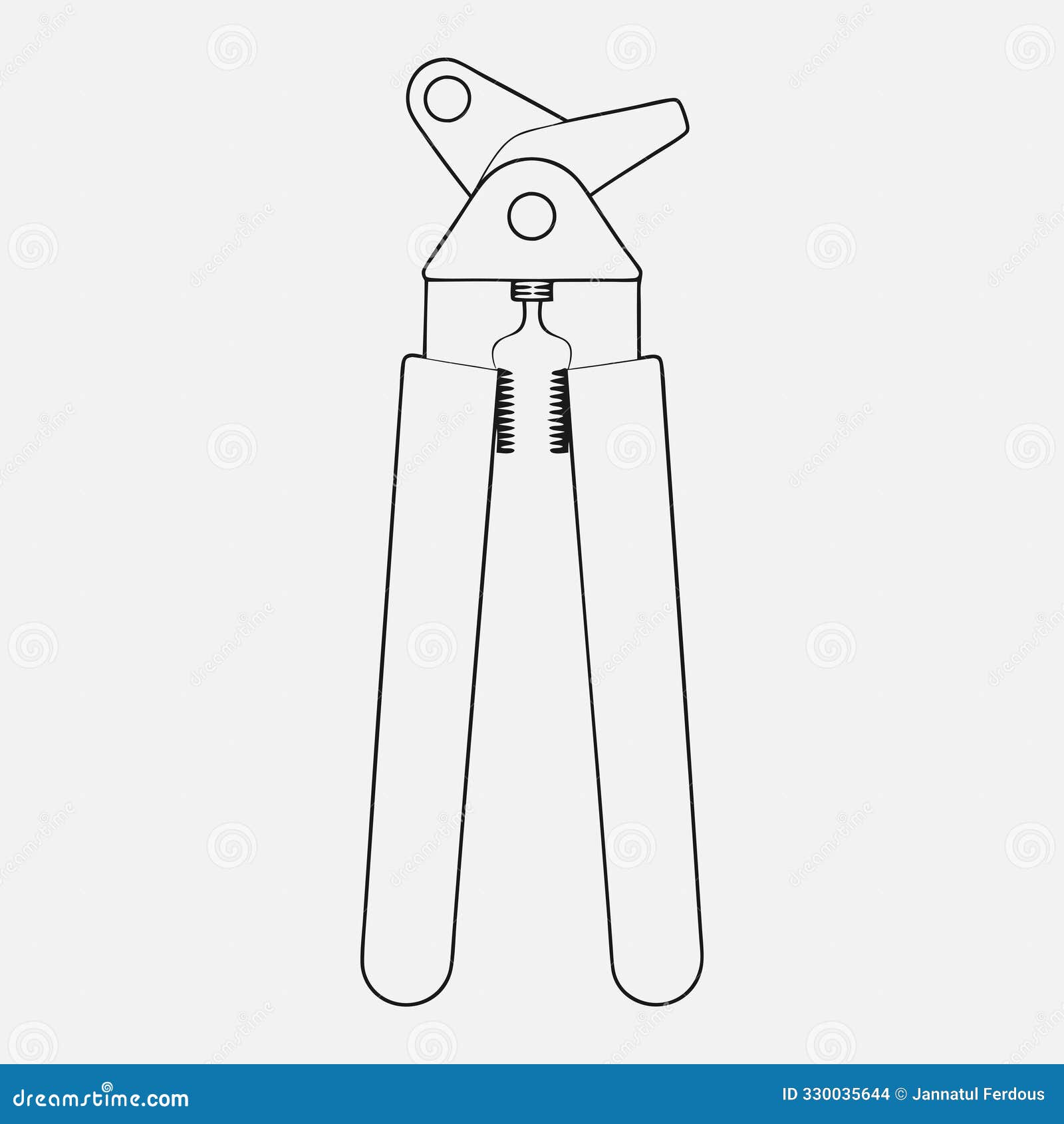 The ULTIMATE LINE ART OPENER: MASTERFUL ILLUSTRATIONS for YOUR CREATIVE ...