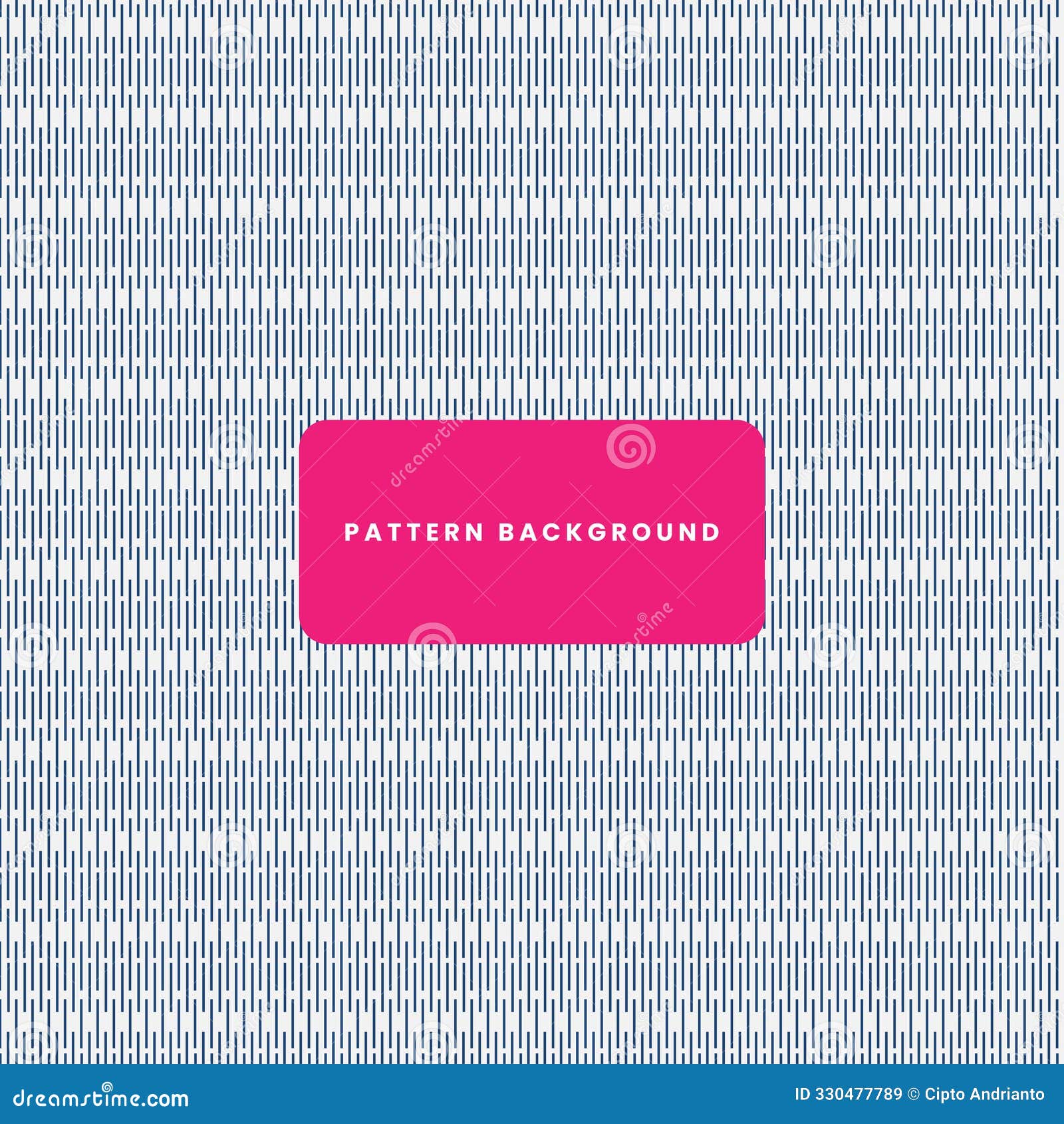 Perpendicular Dash Line Texture, Blue Slanted Dashed Pattern Background ...