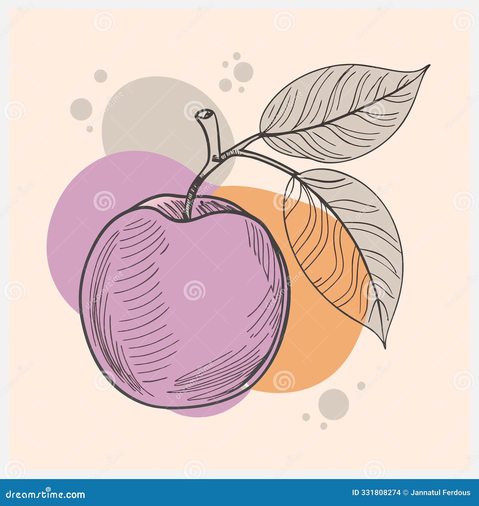 Damson Cartoons, Illustrations & Vector Stock Images - 417 Pictures to ...