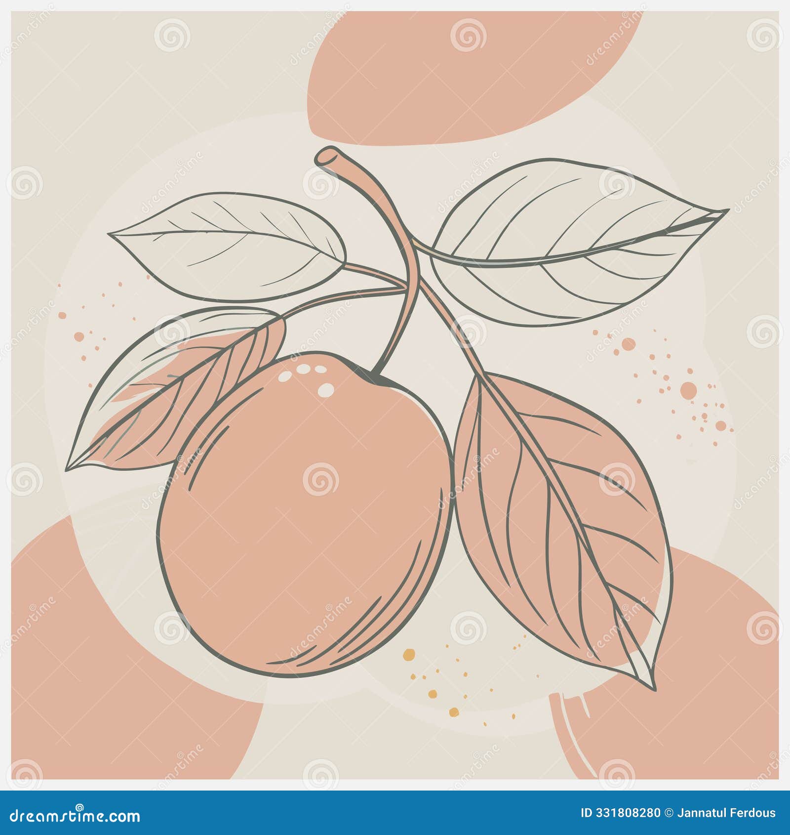 Damson Cartoons, Illustrations & Vector Stock Images - 417 Pictures to ...