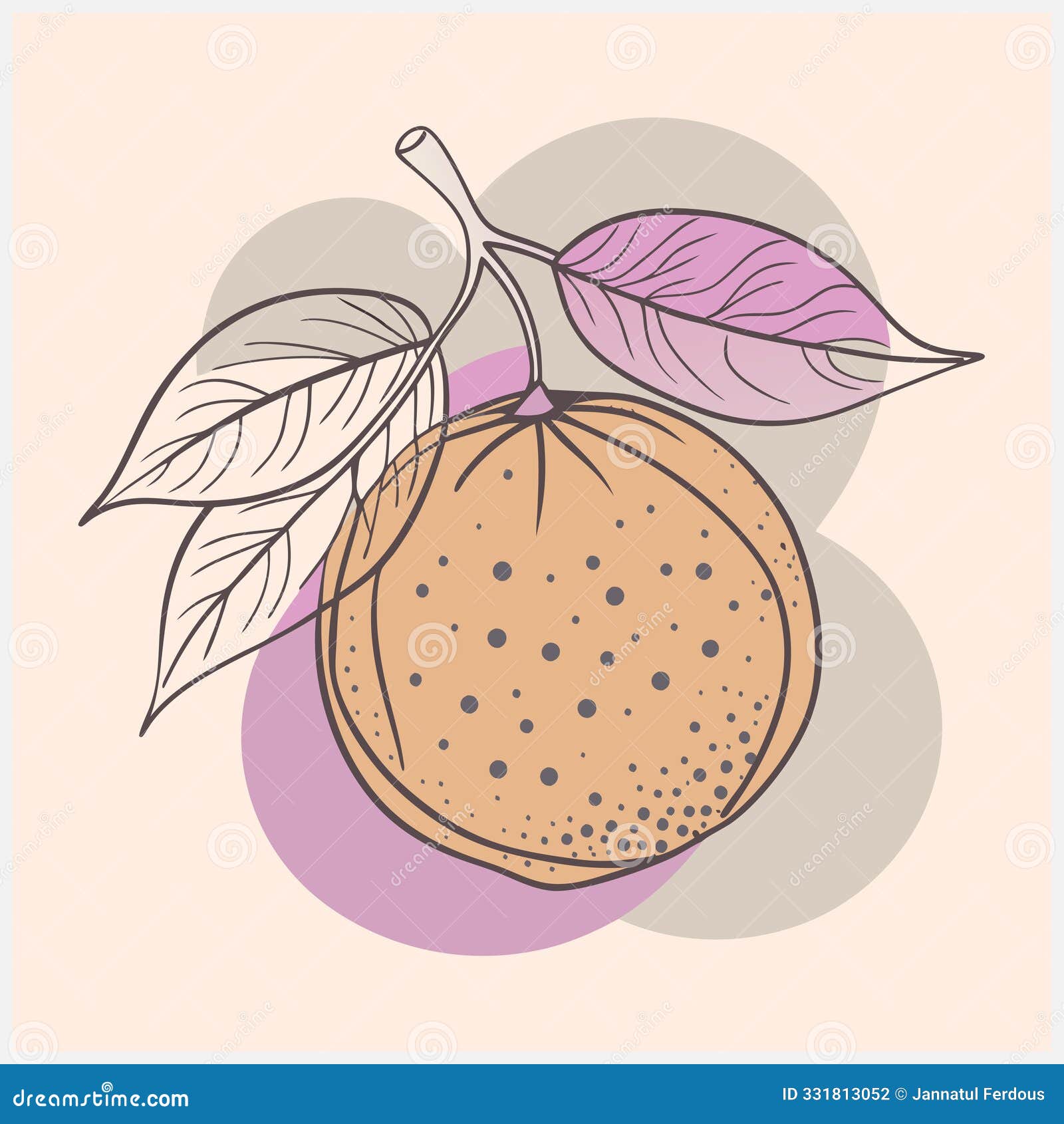 Zesty Cartoons, Illustrations & Vector Stock Images - 18854 Pictures to ...