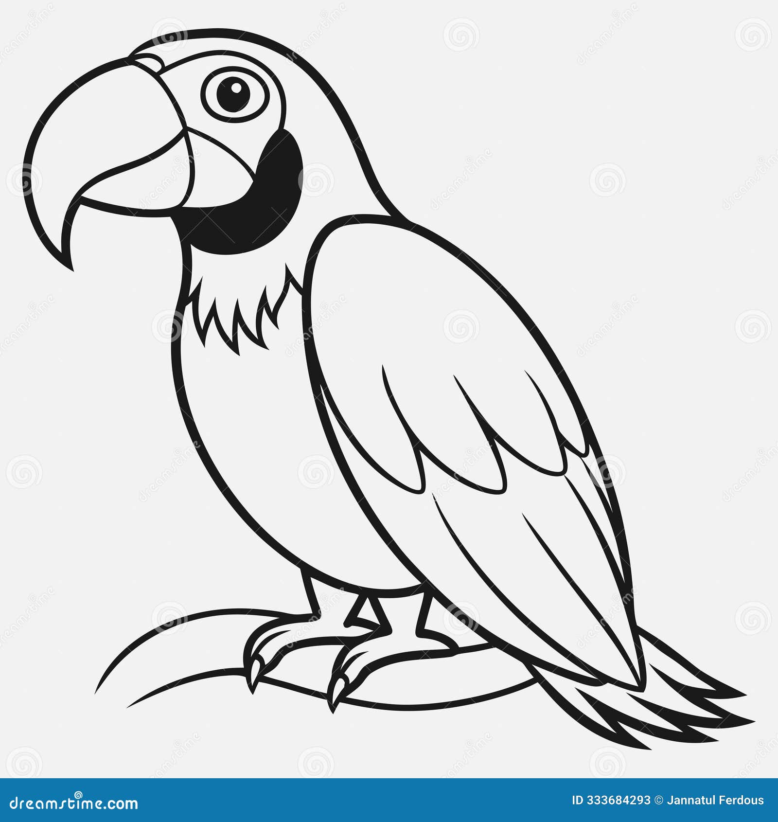 A Detailed Line Drawing Of A Russian MiG29 Fulcrum Fighter Jet ...