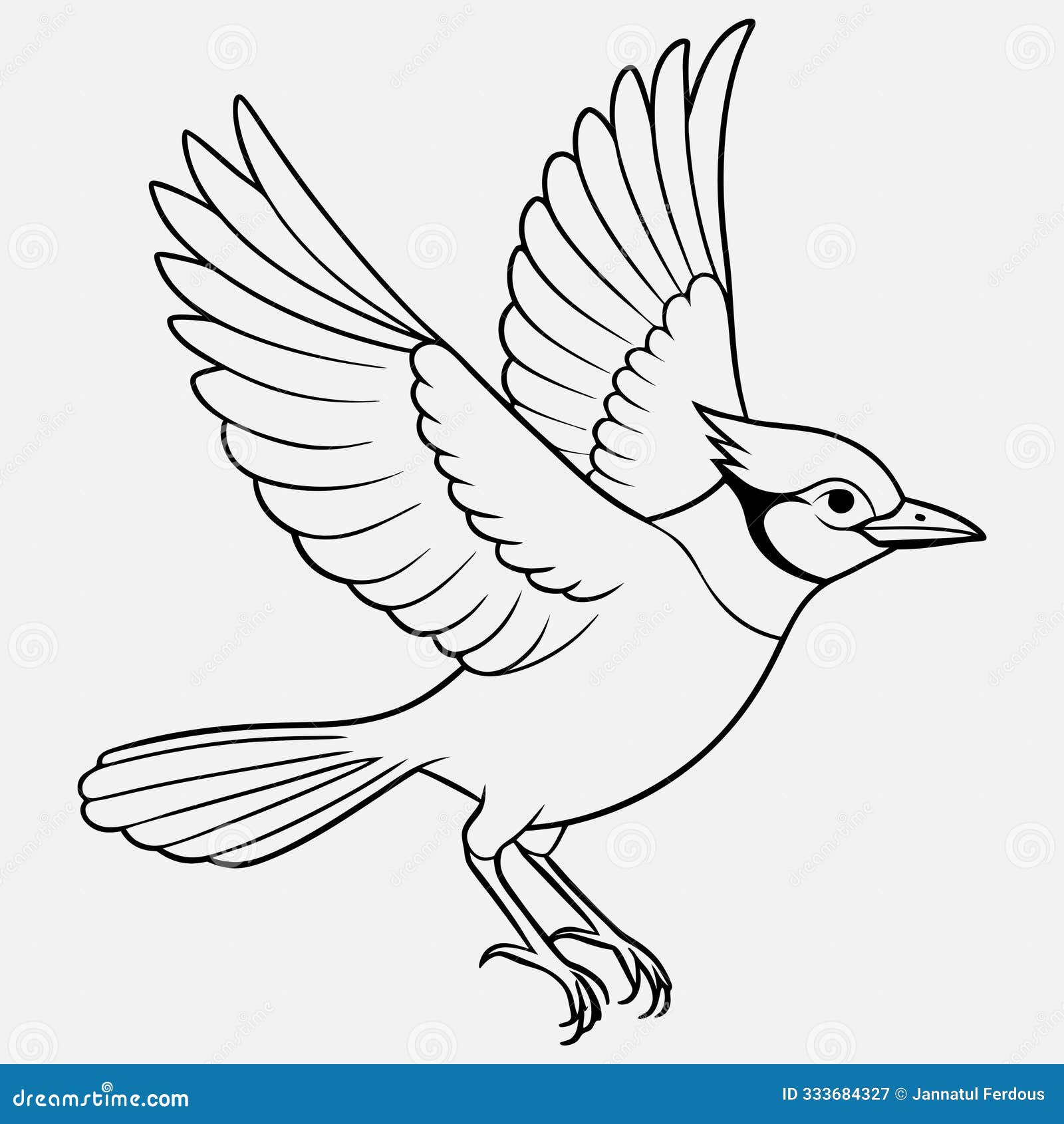 A Detailed Line Drawing Of A Russian MiG29 Fulcrum Fighter Jet ...